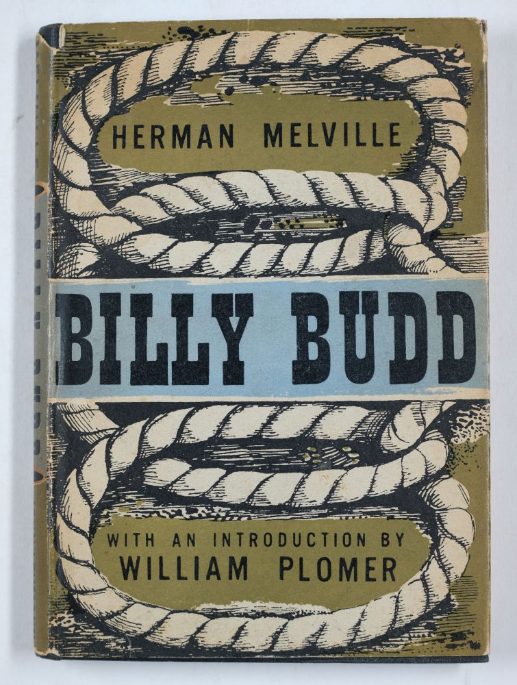 Lot 390 - Ravilious, Eric