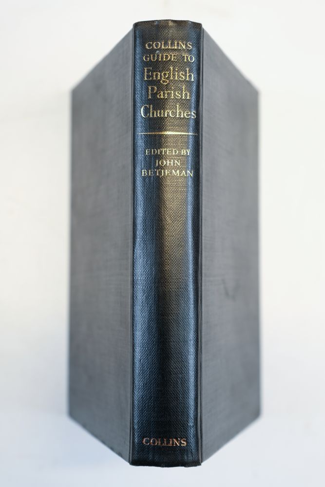 Lot 60 - Shell Guides.