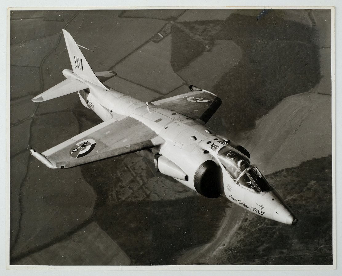 Lot 654 - Heston A2/45, Heston Napier-Racer, HS Nimrod