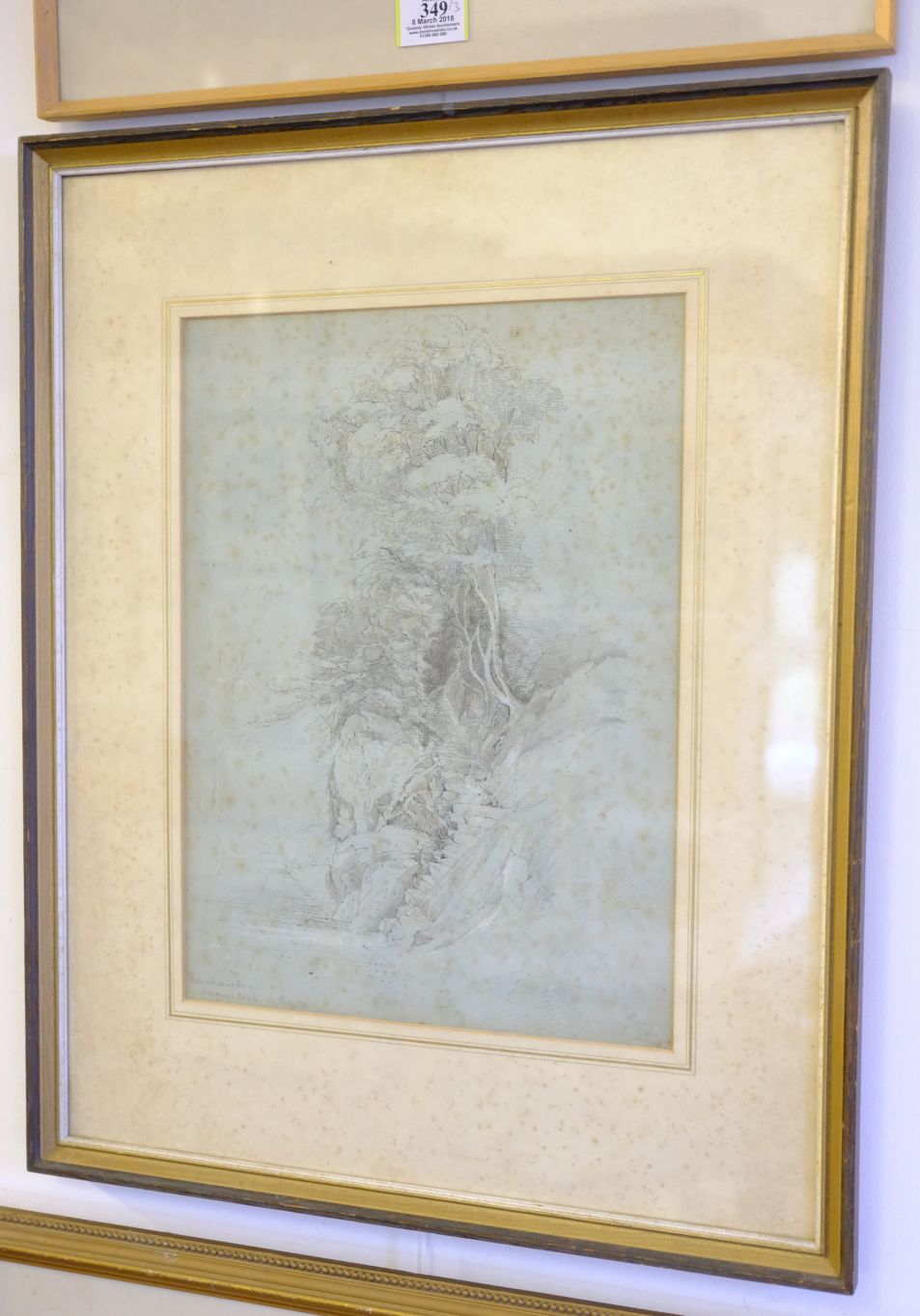 Lot 349 - Pinotti, G., 19th-20th century