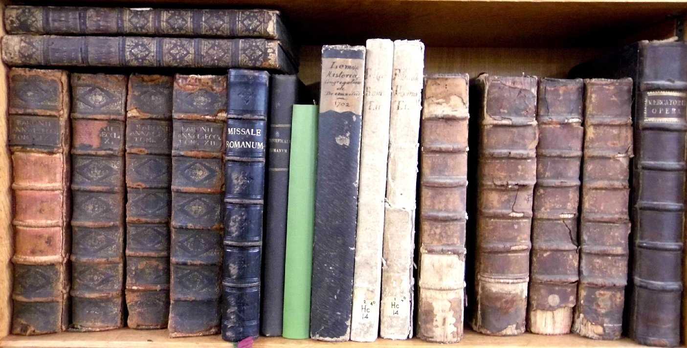 Lot 559 - Plantin (Christopher, printer)