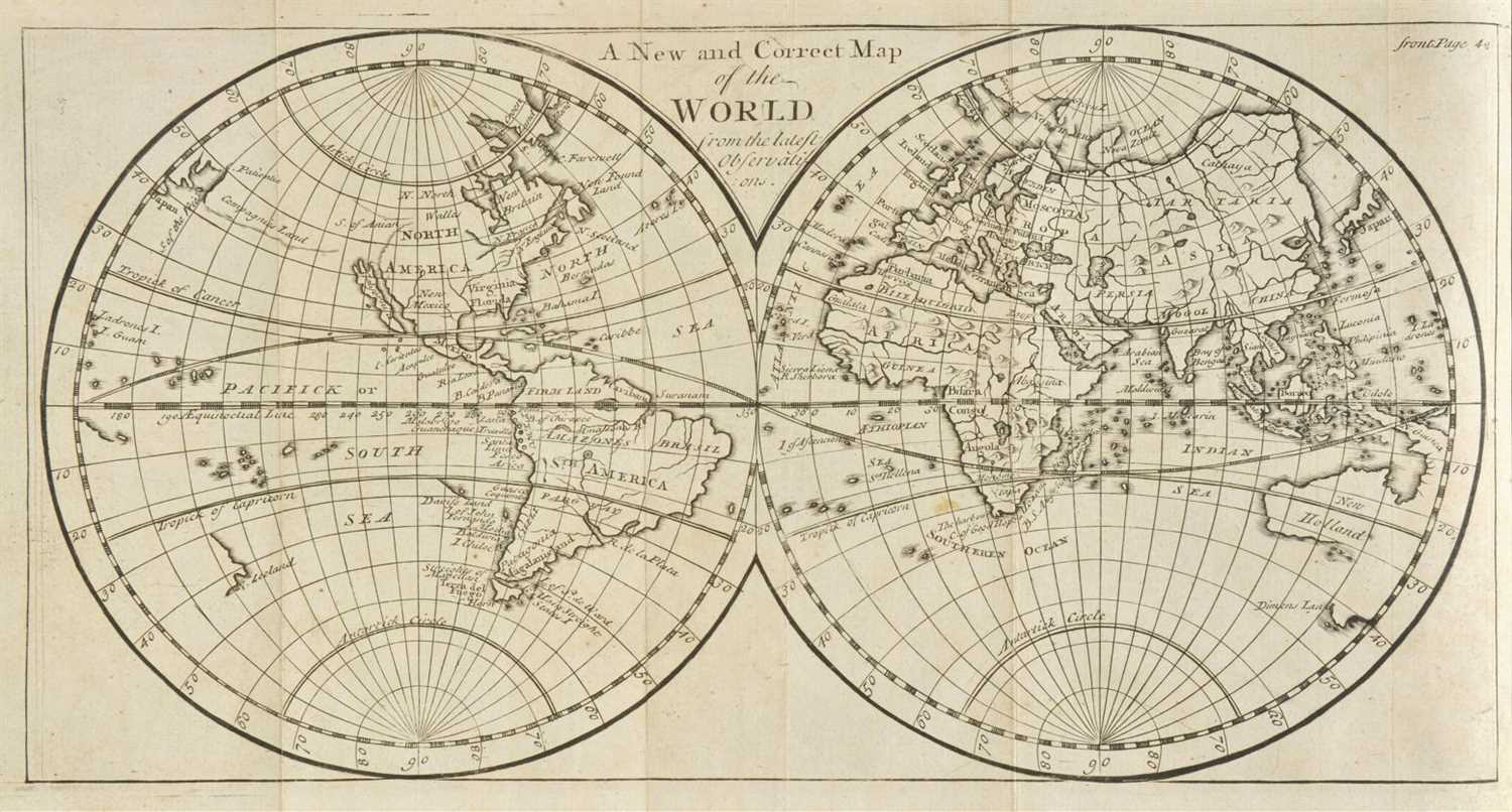 Lot 17 - Gordon, Patrick