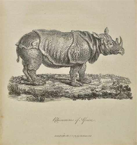 Lot 7 - Bruce, James, of Kinnaird