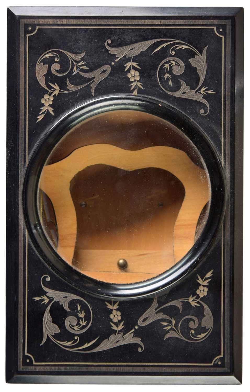 Lot 64 - Postcard & Photograph Magnifier.