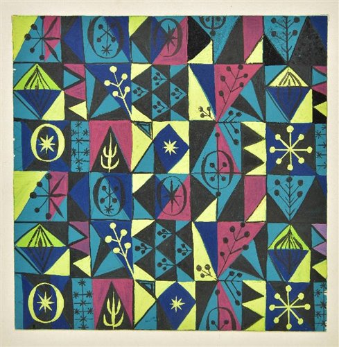 Lot 231 - Brewin, Anne, 20th century