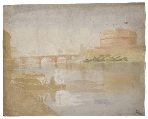 Lot 696 - Anderson, James Isaac Atkinson, 1813-1877,