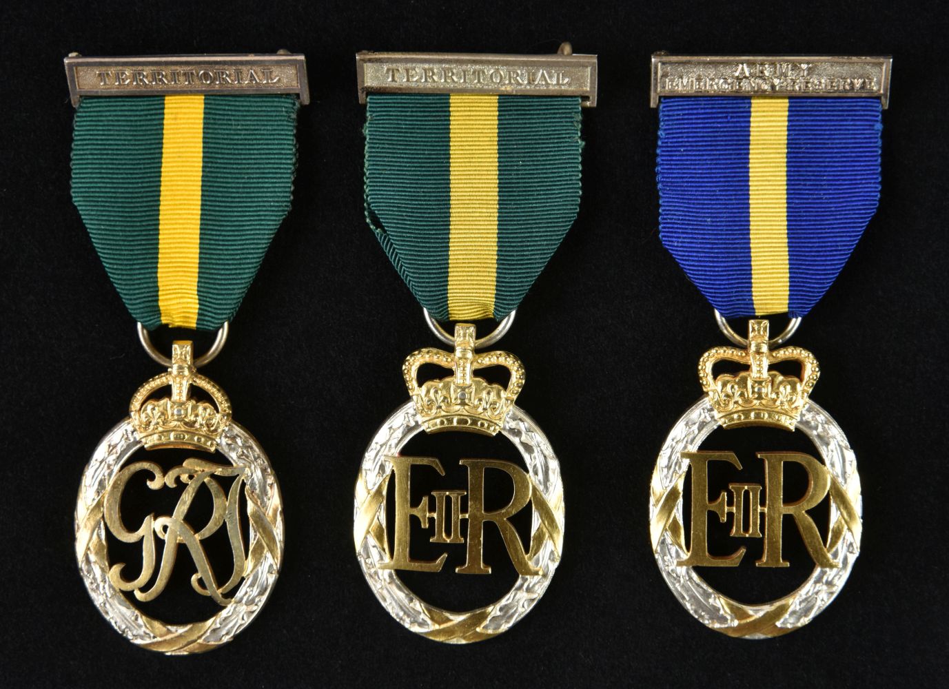 Lot 391 - Efficiency Decoration