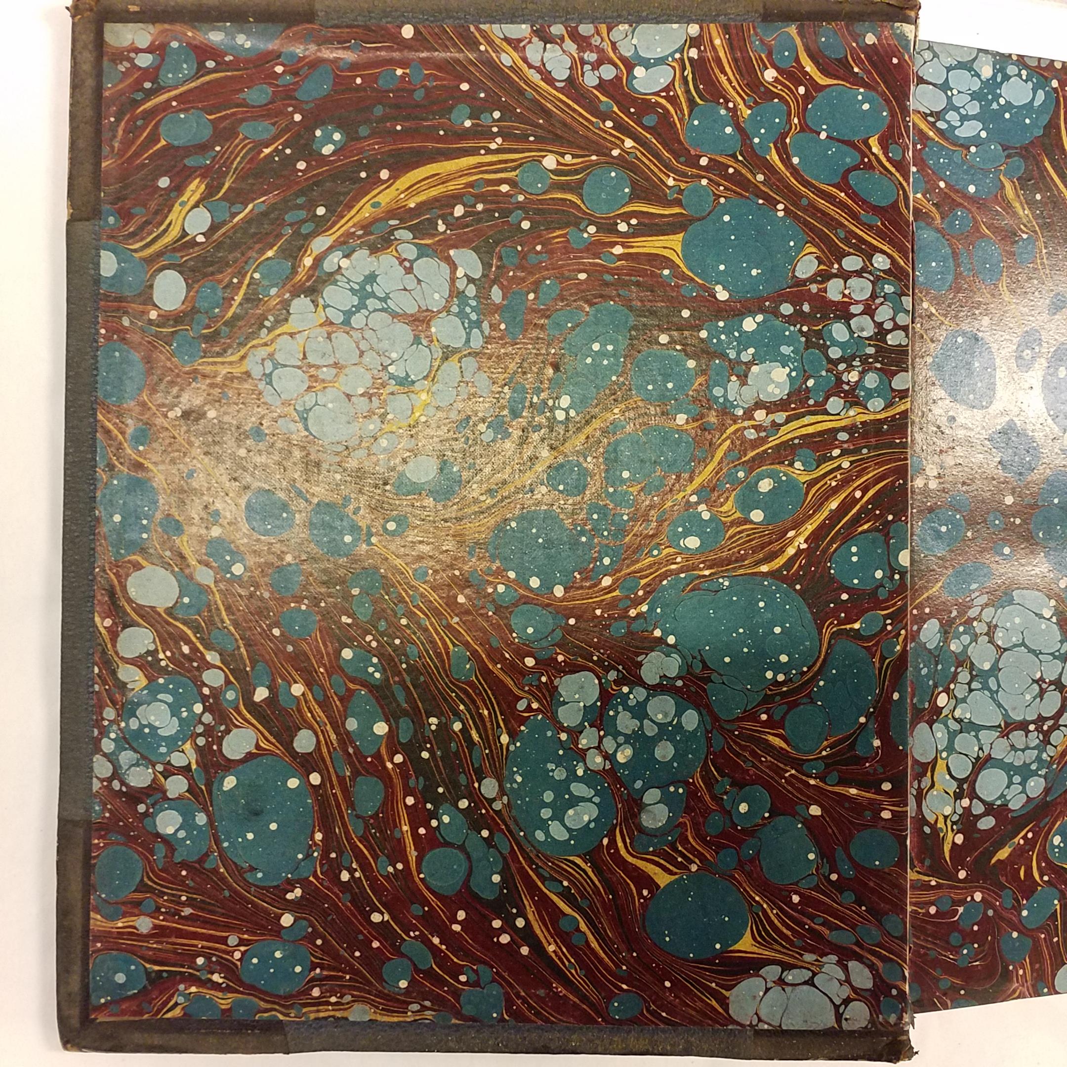 Lot 450 - Laplace (Pierre Simon).