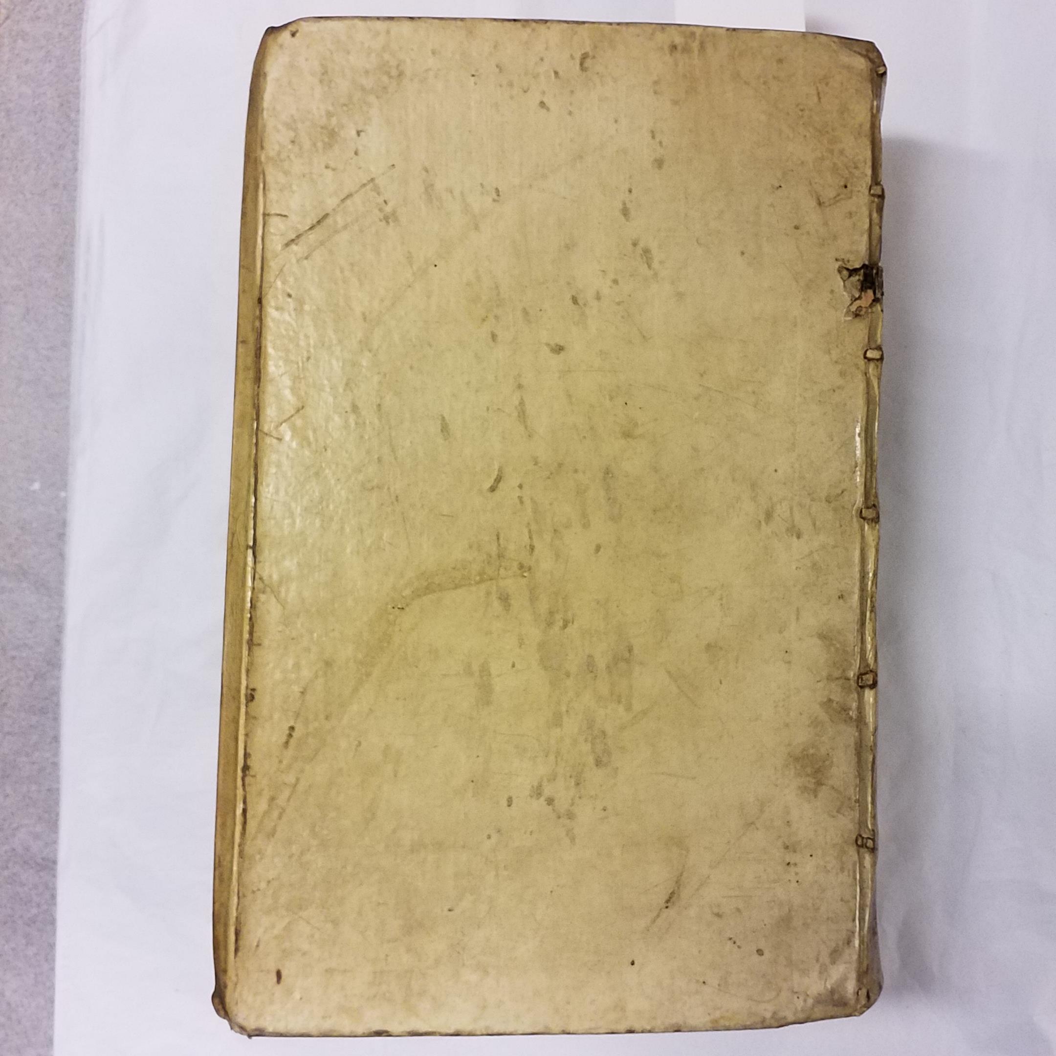 Lot 418 - Photios I.