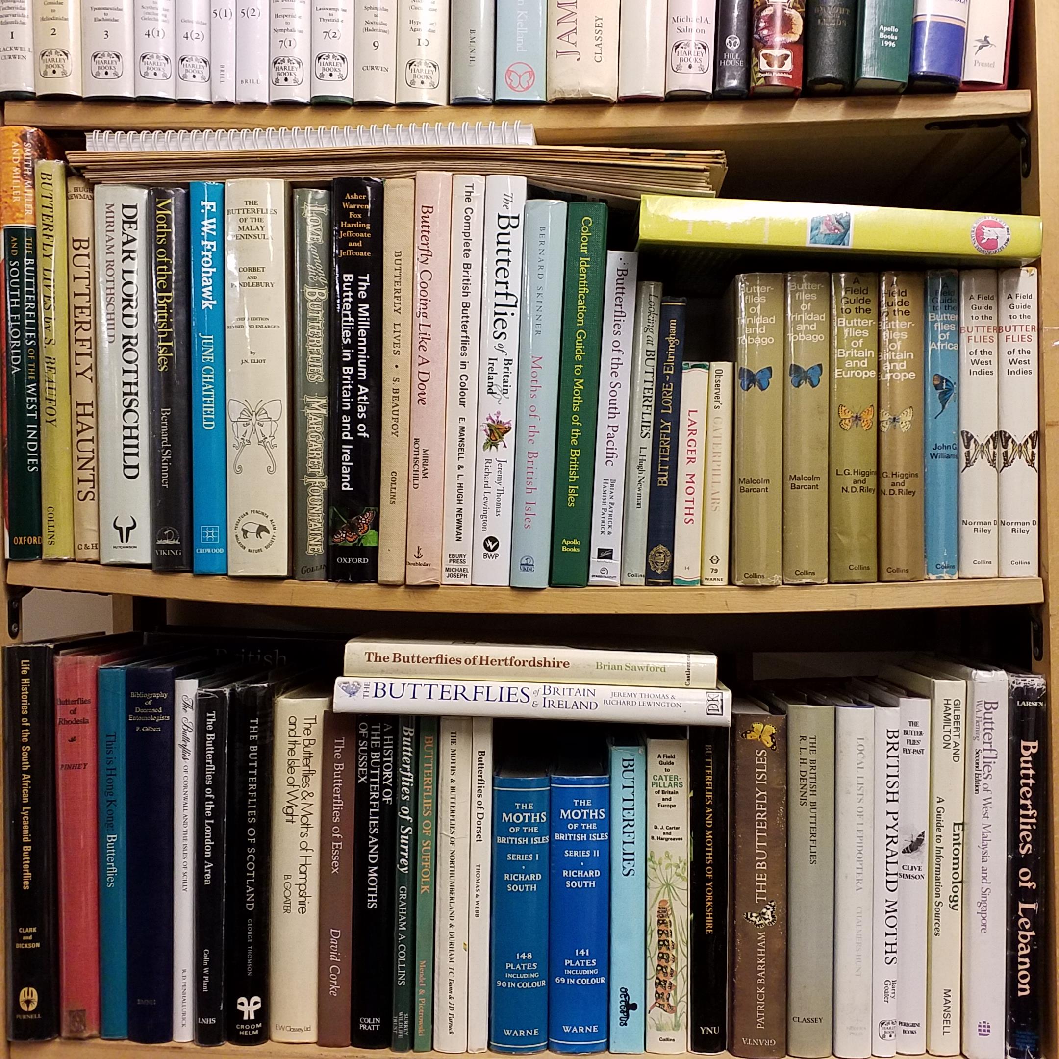 Lot 536 - Heath (John, et al. [editors]).