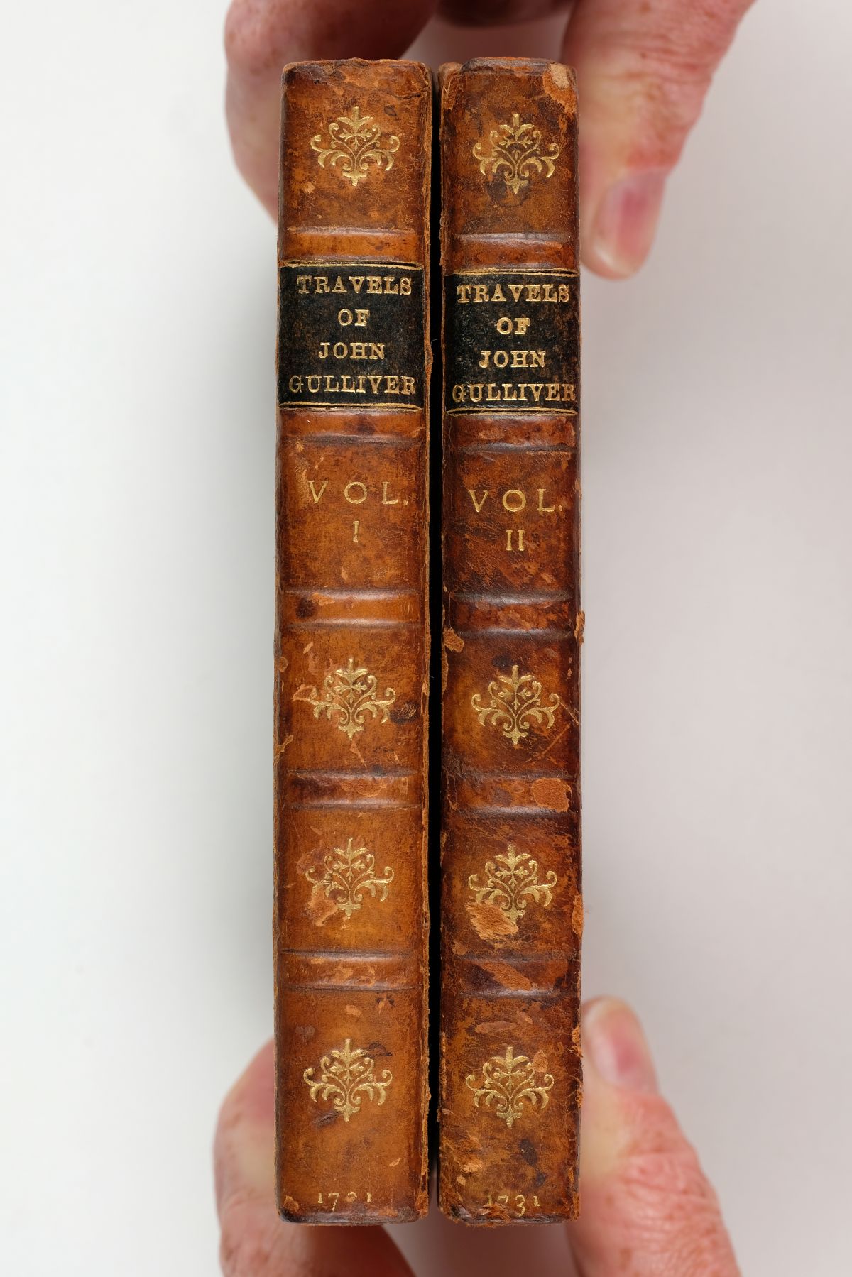 Lot 163 - Desfontaines (Pierre-Francois Guyot). The
