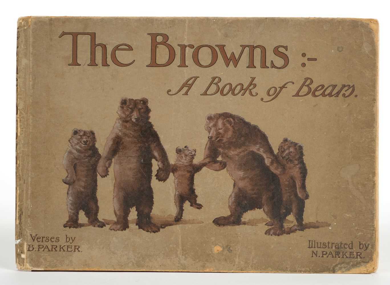 Lot 514 - Disney (Walt). Mickey Mouse Tidley Winks,