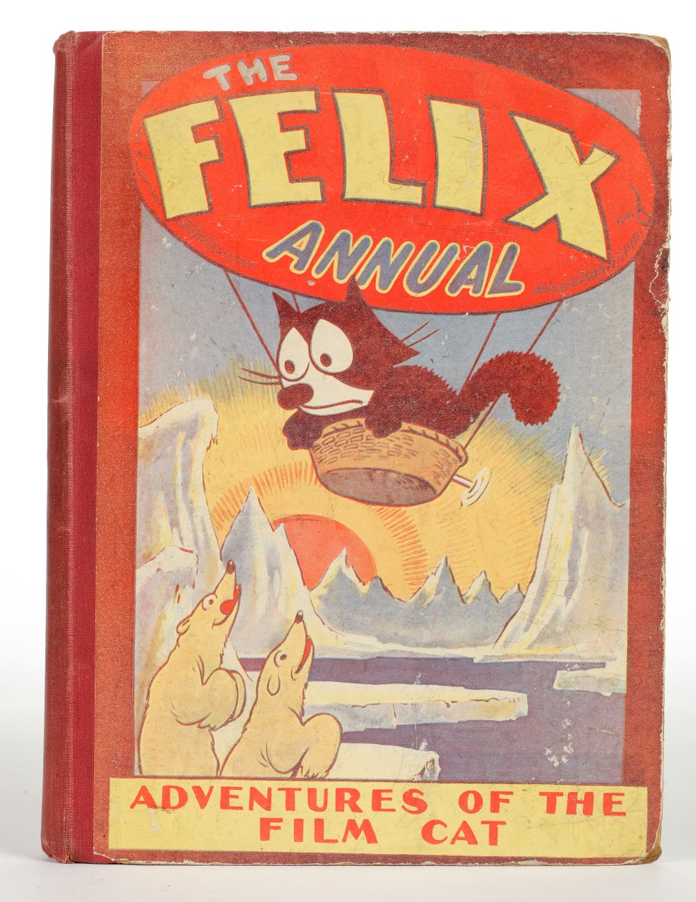 Lot 514 - Disney (Walt). Mickey Mouse Tidley Winks,