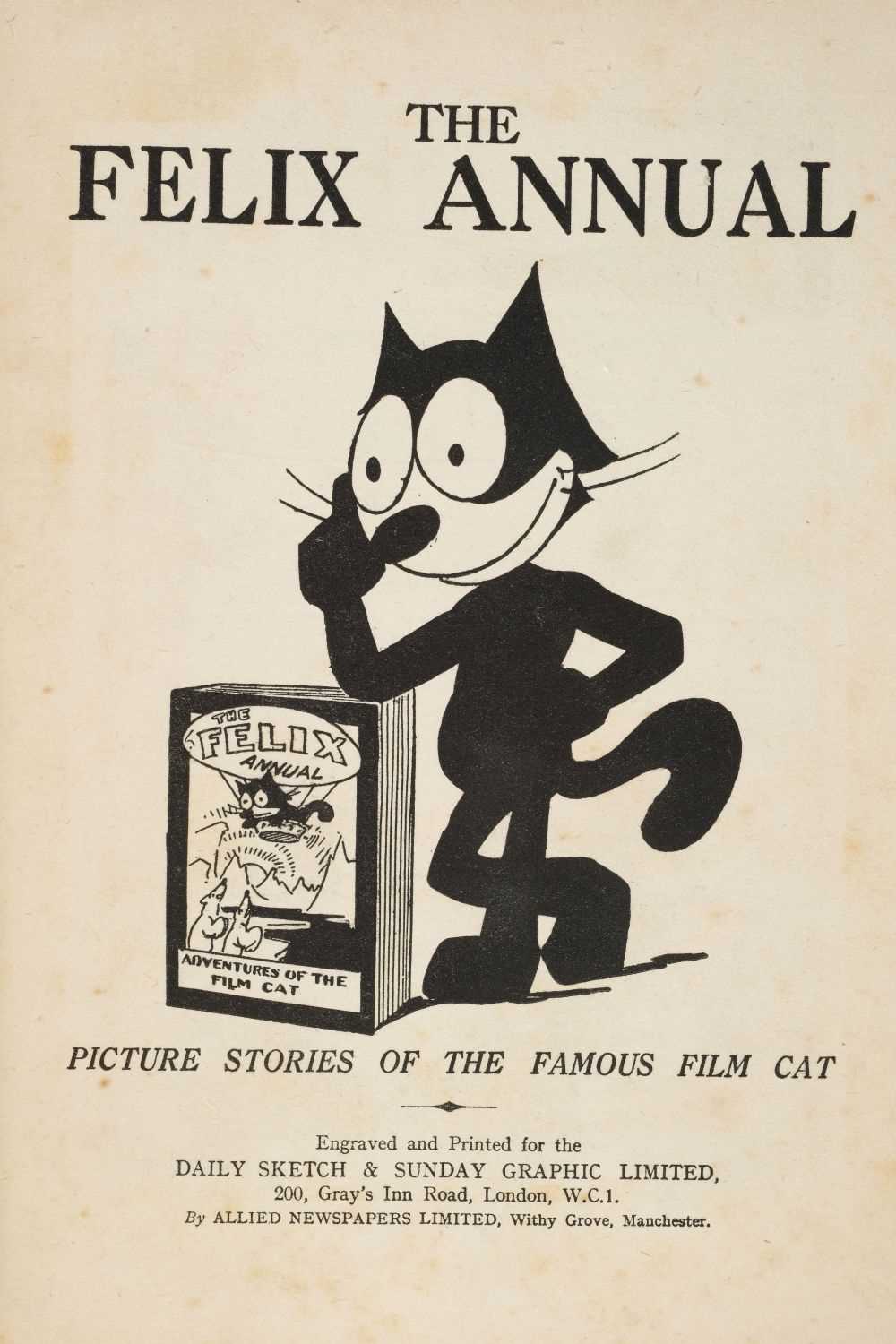 Lot 514 - Disney (Walt). Mickey Mouse Tidley Winks,