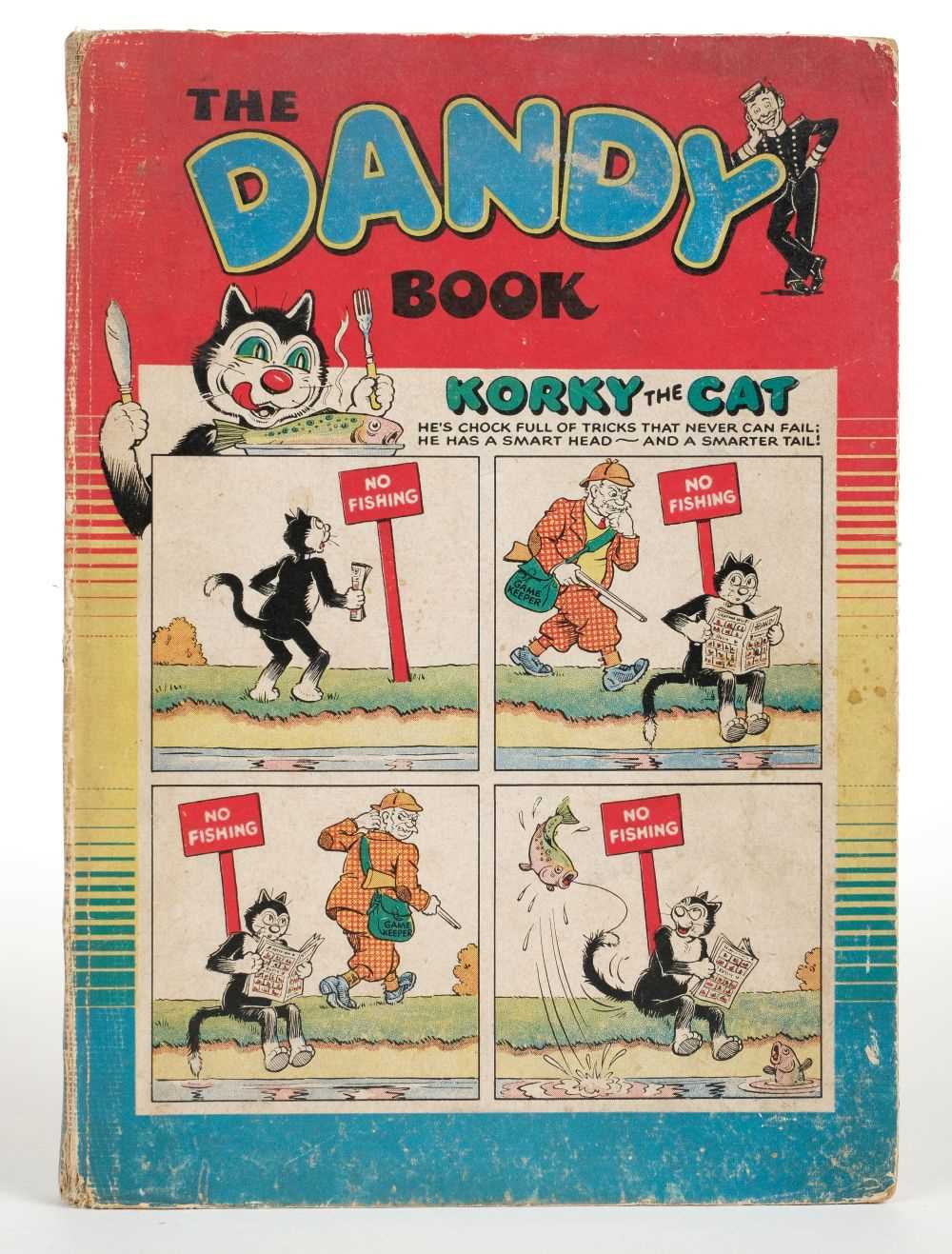 Lot 514 - Disney (Walt). Mickey Mouse Tidley Winks,