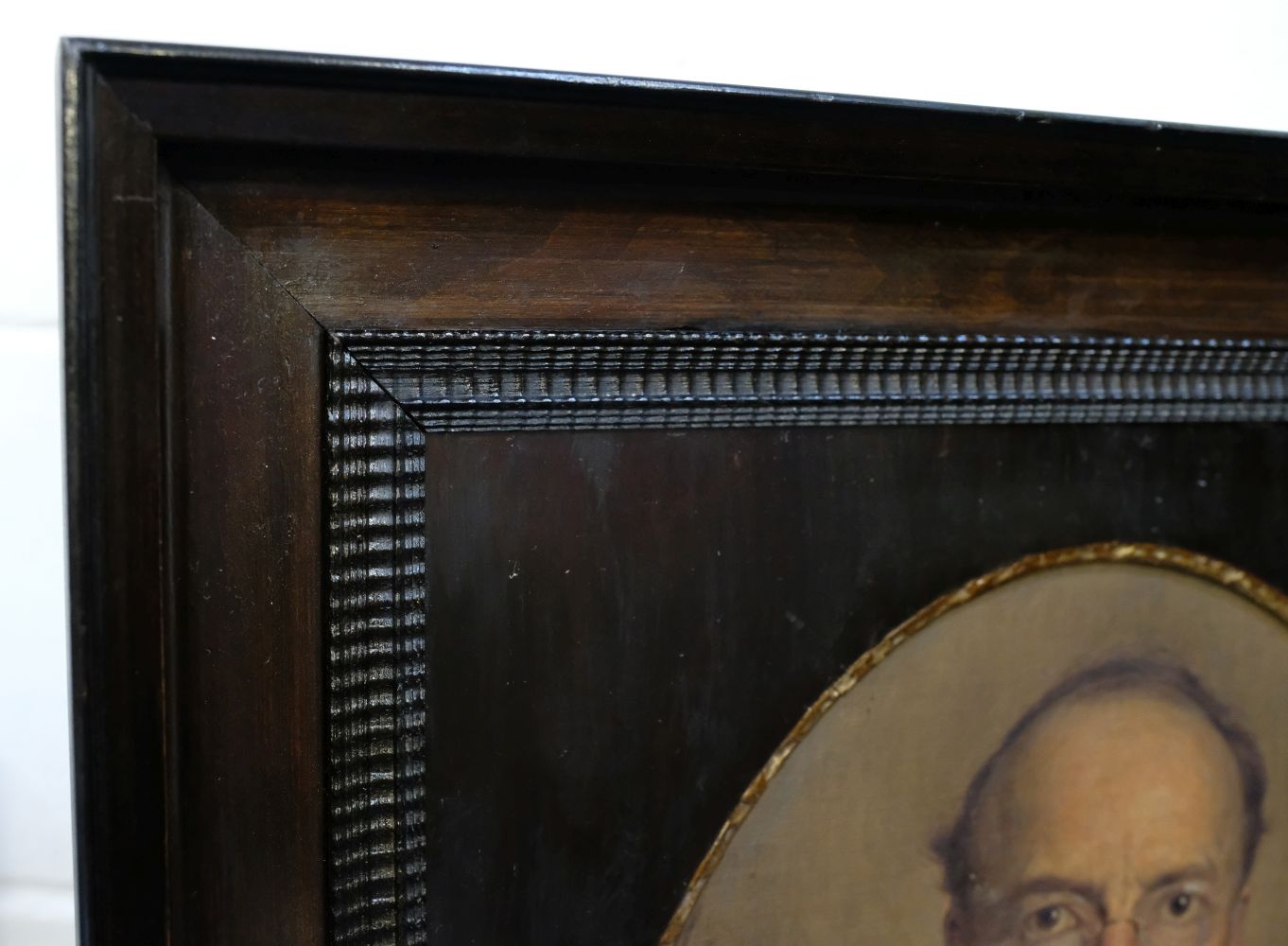 Lot 252 - Nick (Oskar Alfred, active 1900-1920s).