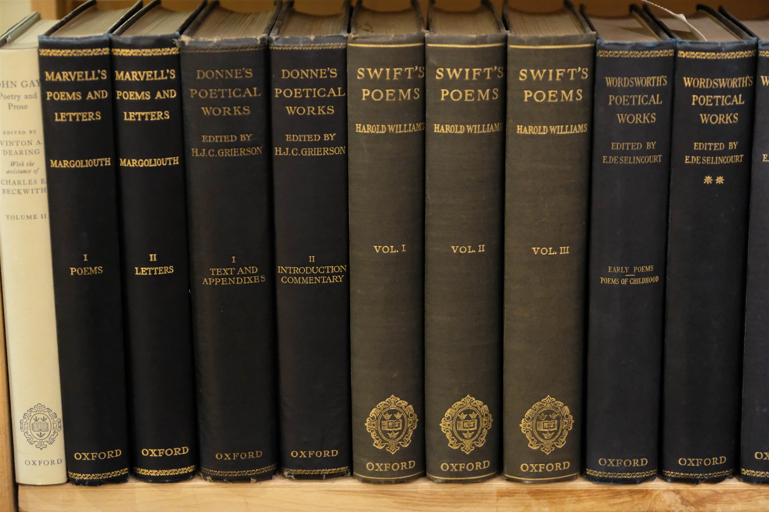 Lot 214 - Karpeles (Maud [editor]). Cecil Sharp's