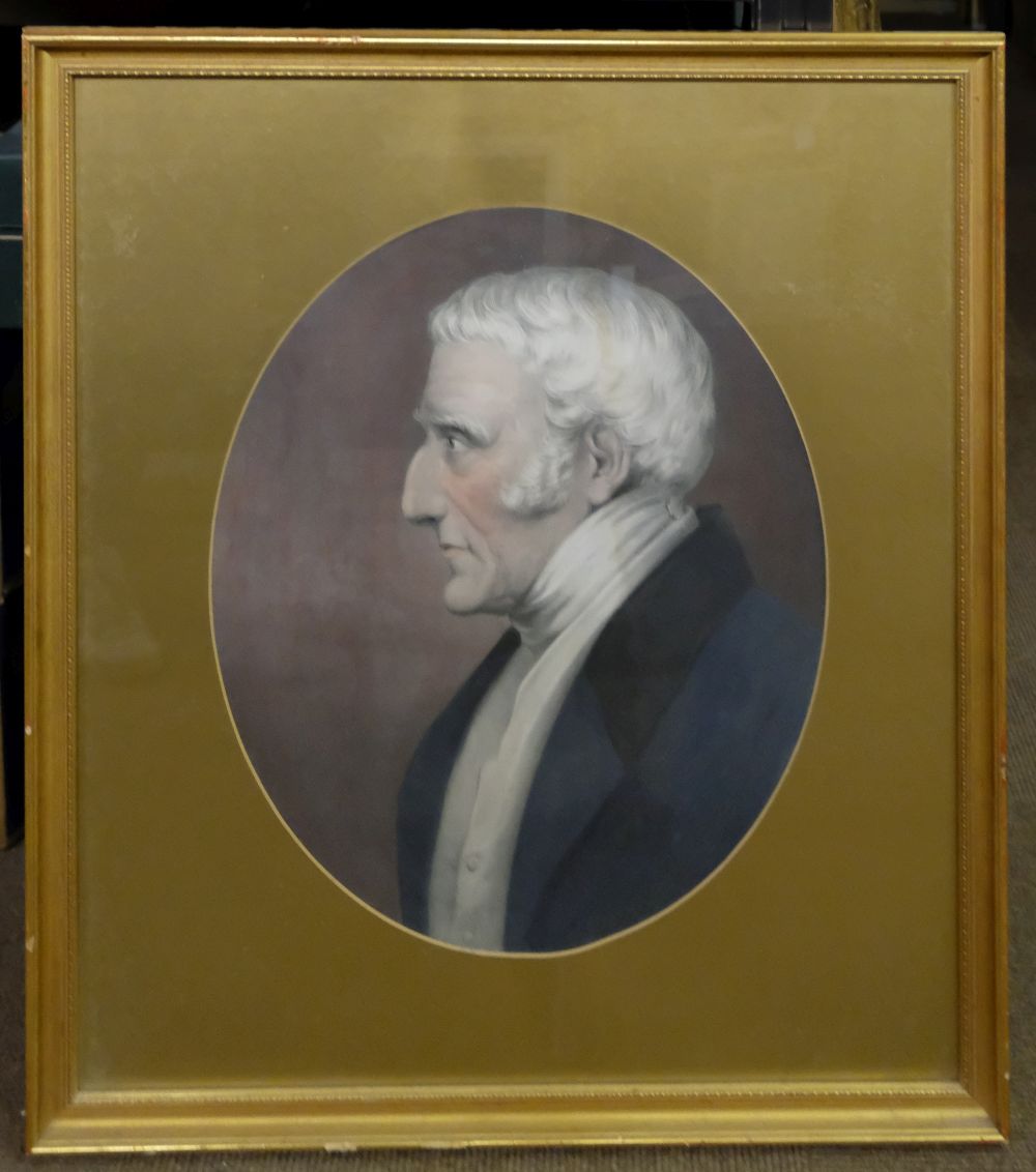 Lot 199 - Duke of Wellington. The Waterloo Banquet at