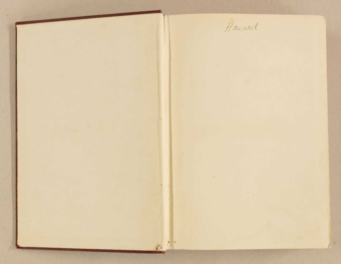 Lot 639 - Nesbit (Edith). The Railway Children, 1st
