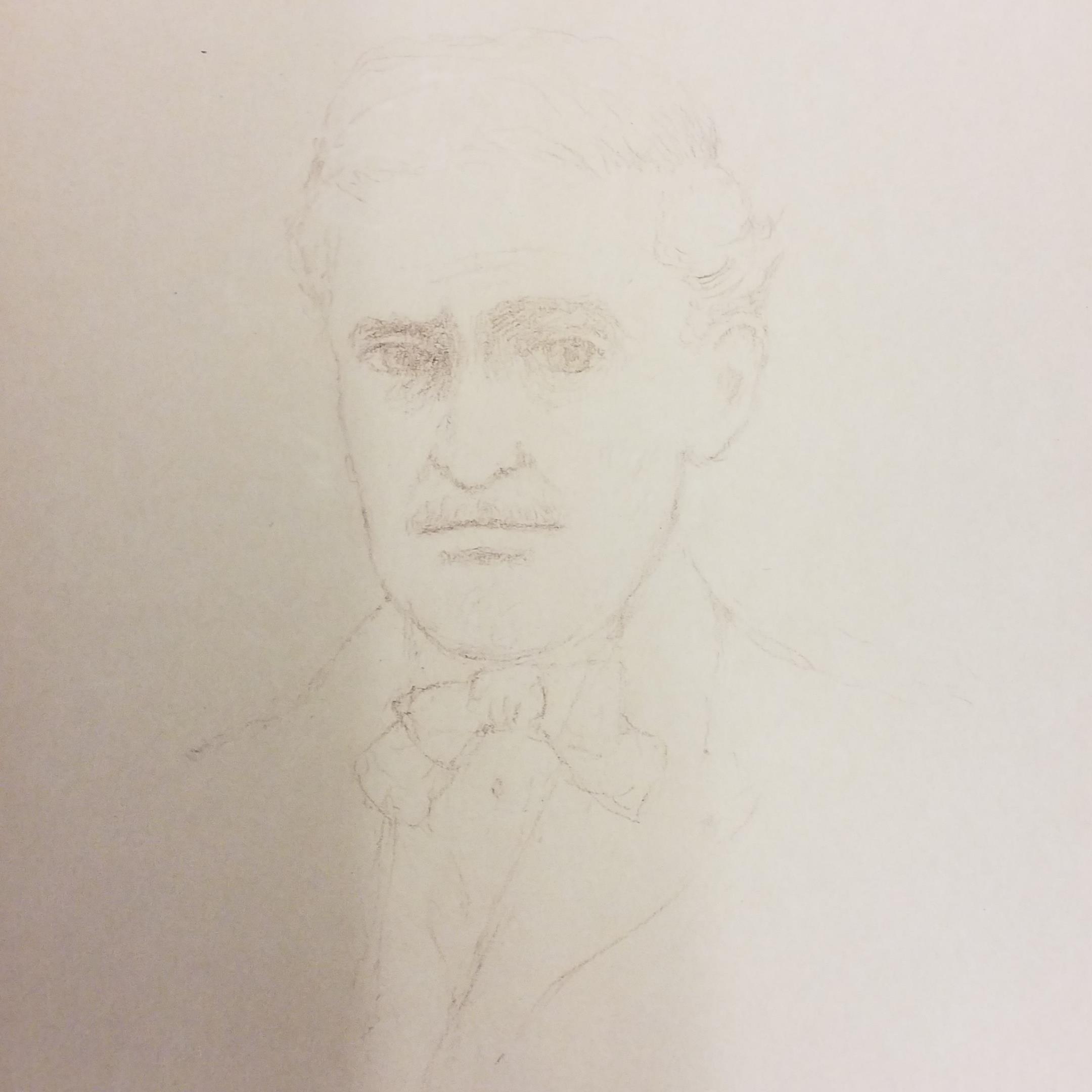 Lot 425 - Croston (James). A History of the Ancient