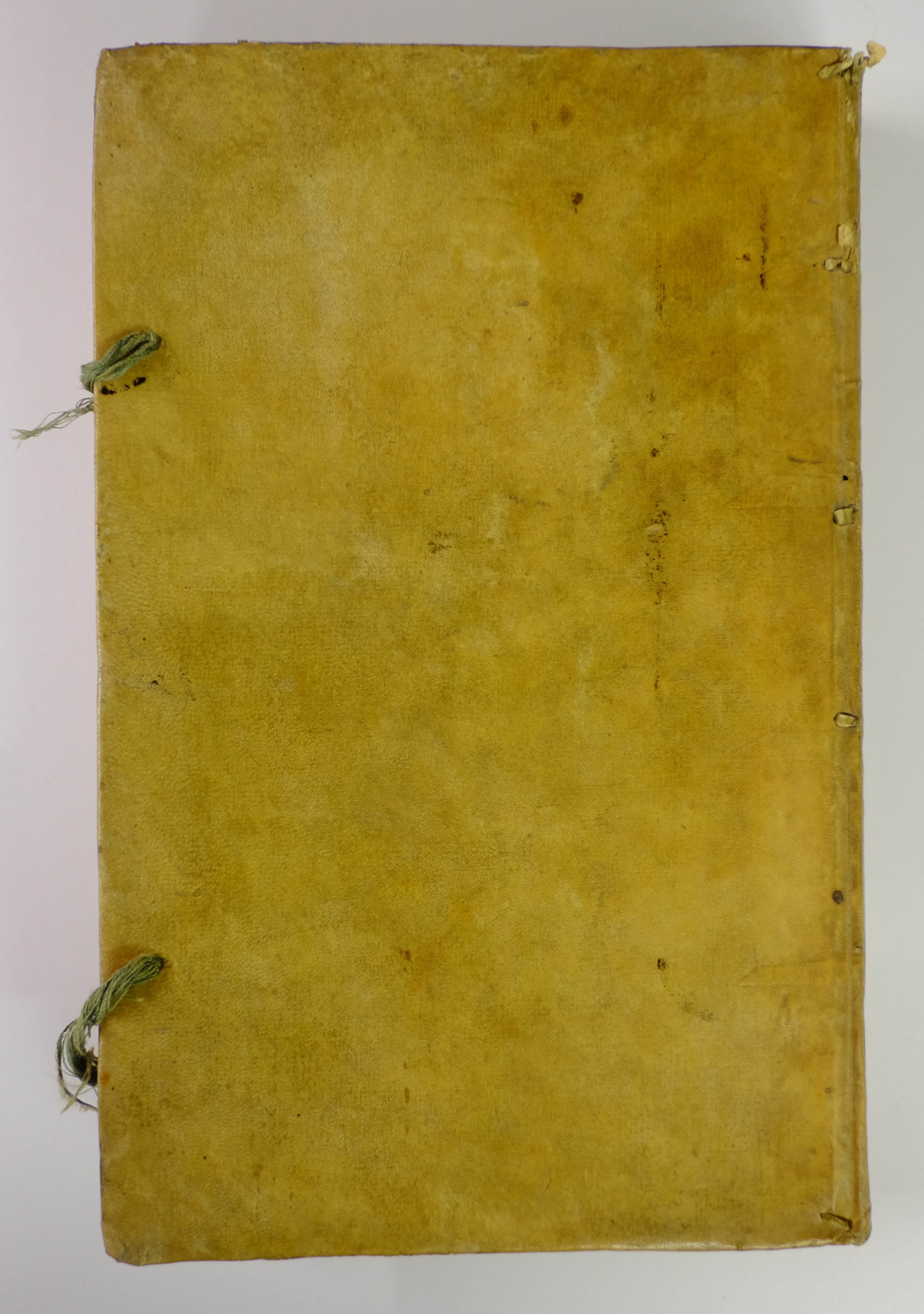 Lot 10 - Grand Tour diary, 2 volumes, 1785-95,