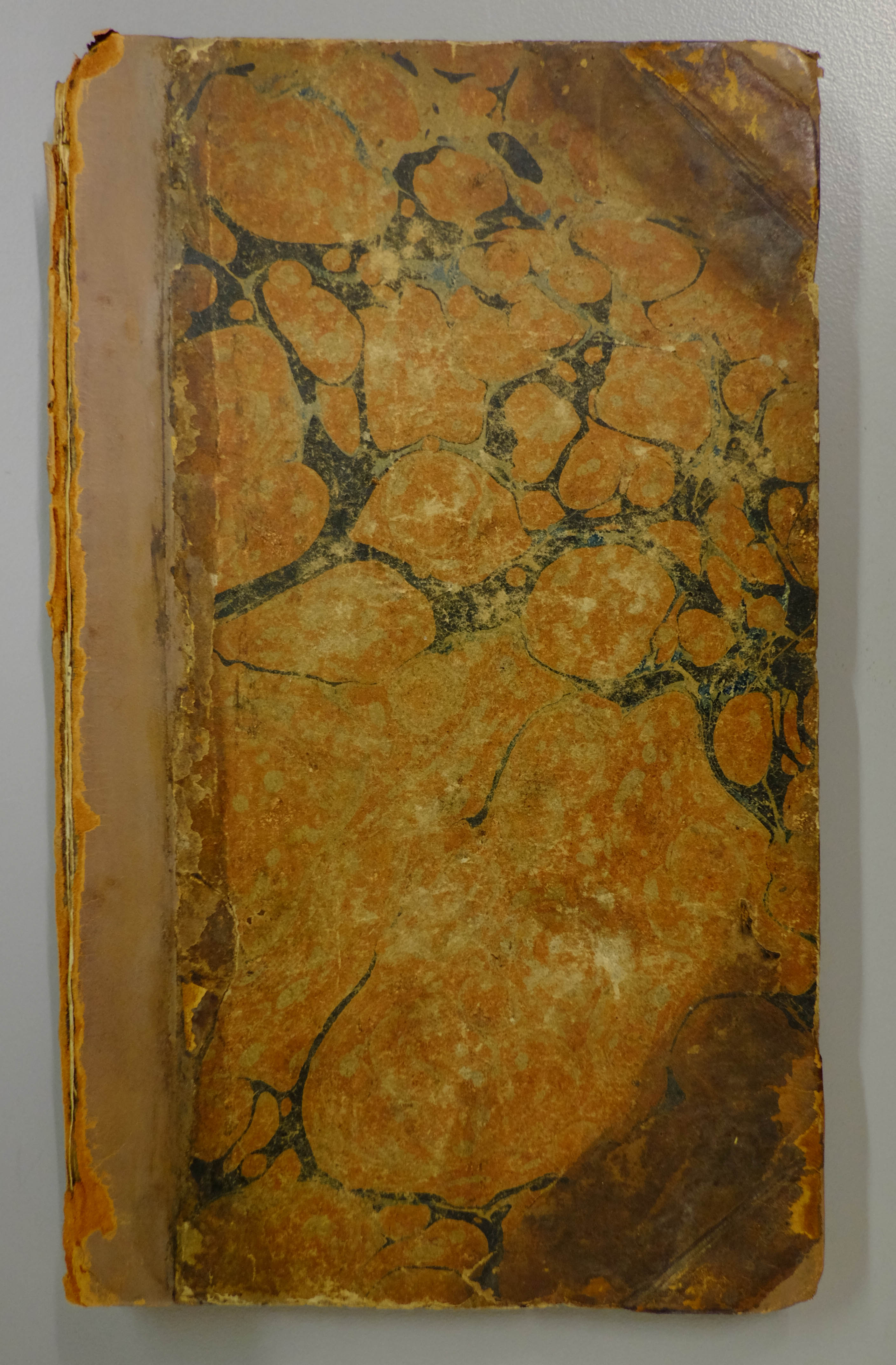 Lot 328 - Witchcraft. A Tryal of Witches, 1st edition,