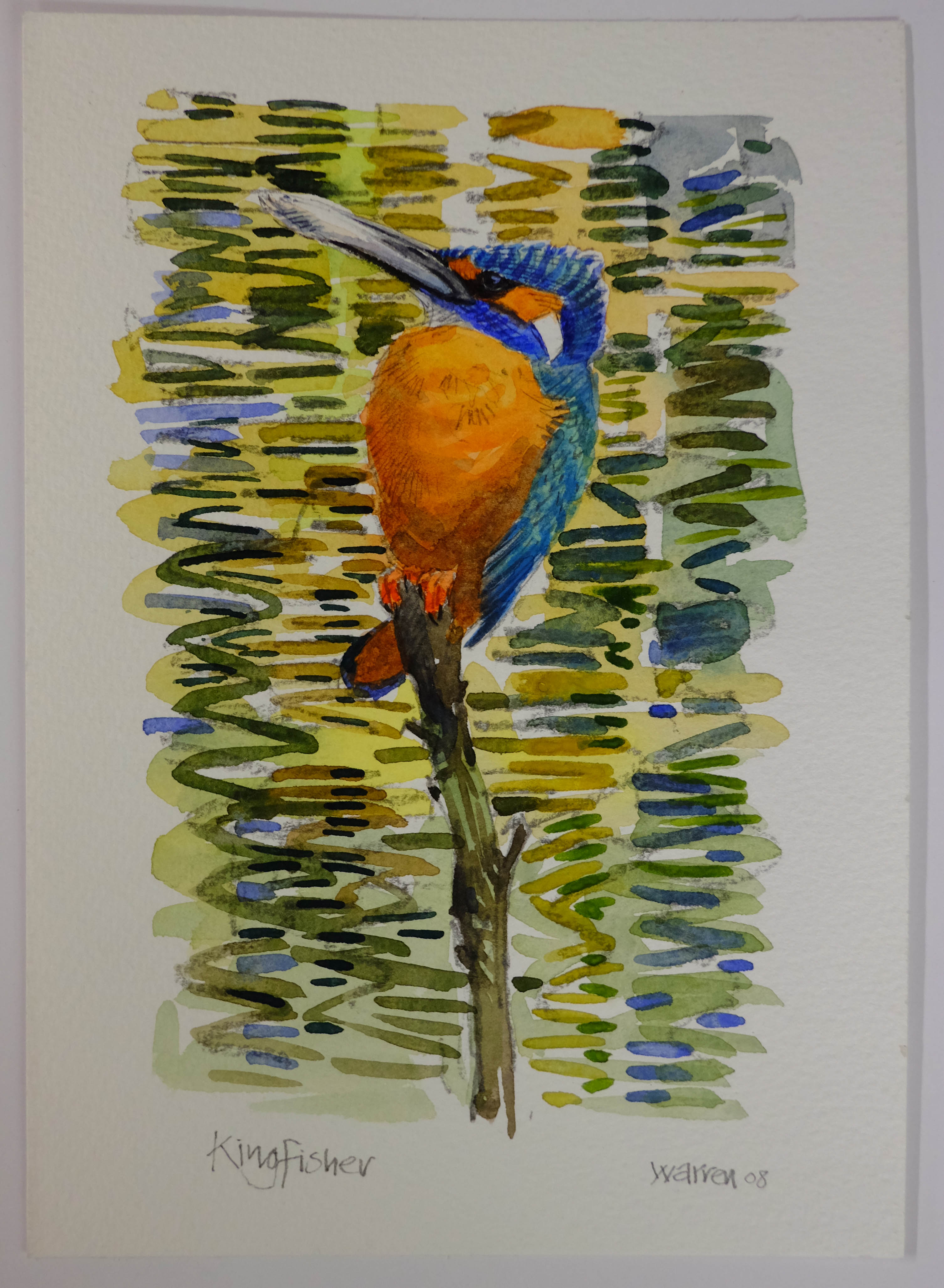 Lot 49 - Buller (Fred, & Hugh Falkus). Freshwater