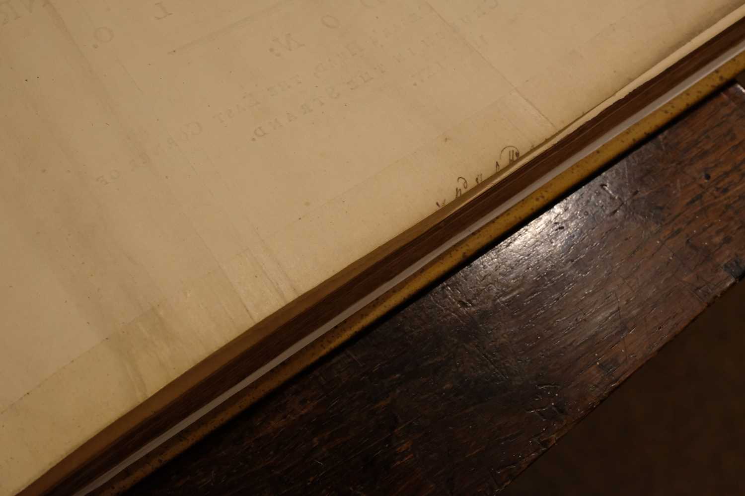 Lot 451 - Angelo (Domenico). L'École des Armes ... The
