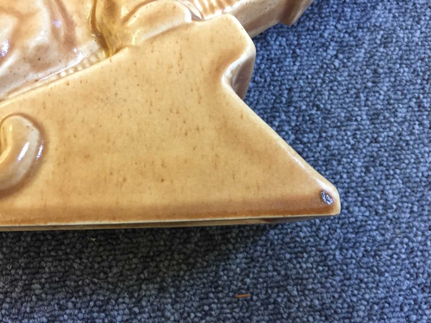 Lot 301 - Metcalfe (Percy, 1895-1970). An Ashstead