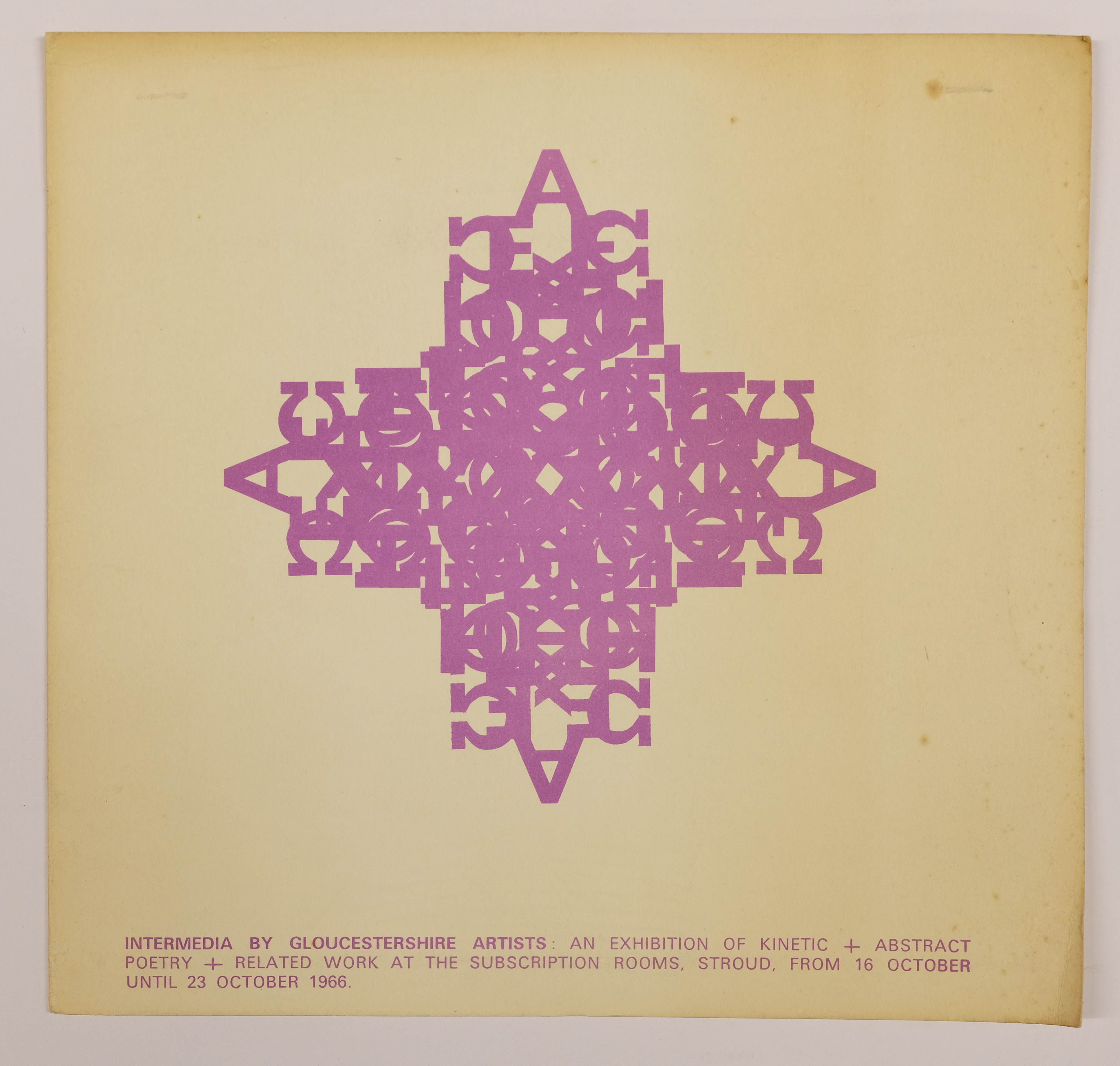 Lot 517 - Furnival (John). Arlington-Une