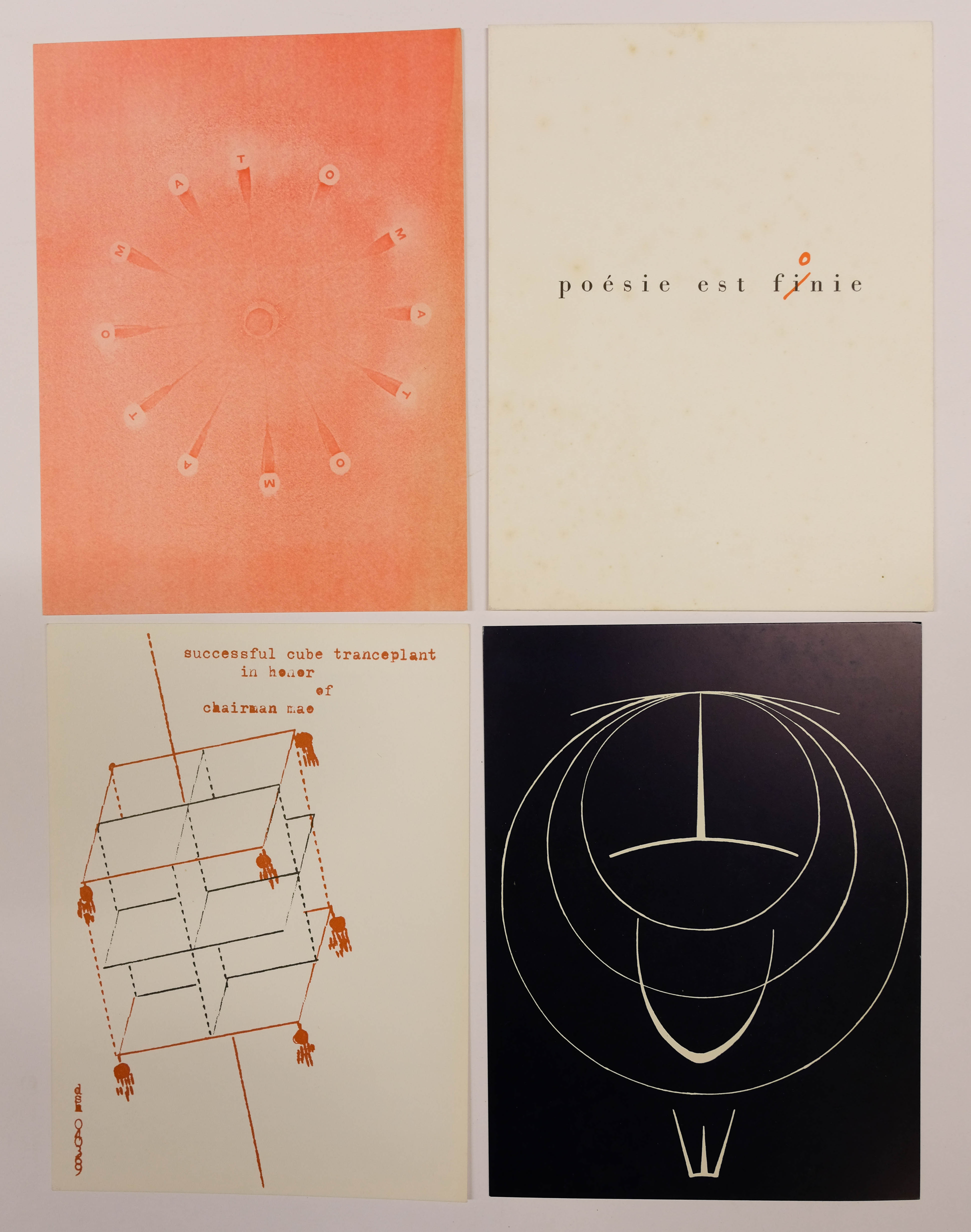 Lot 517 - Furnival (John). Arlington-Une