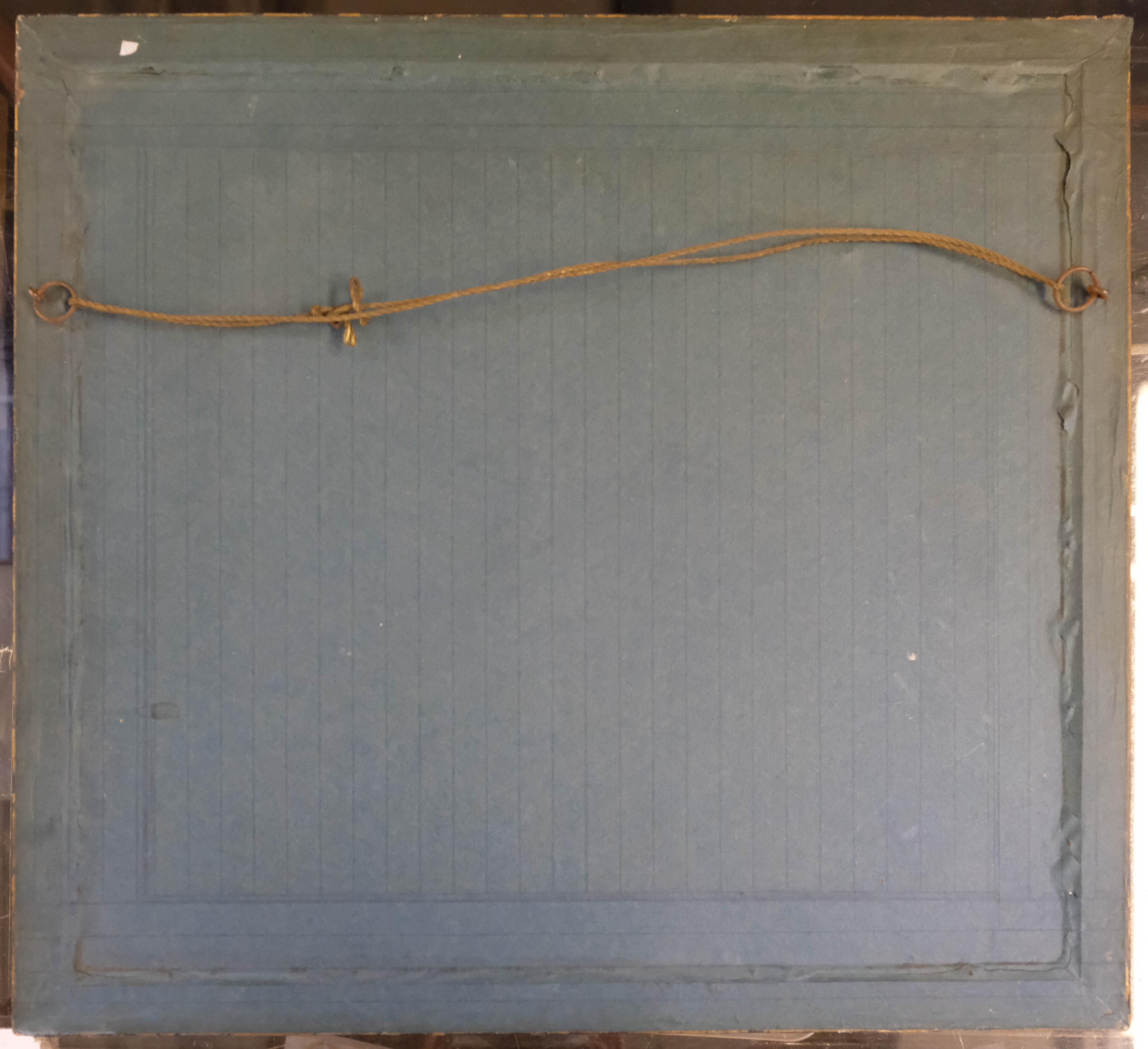 Lot 359 - Finch (Heneage, 1751-1812). At Tenby, circa