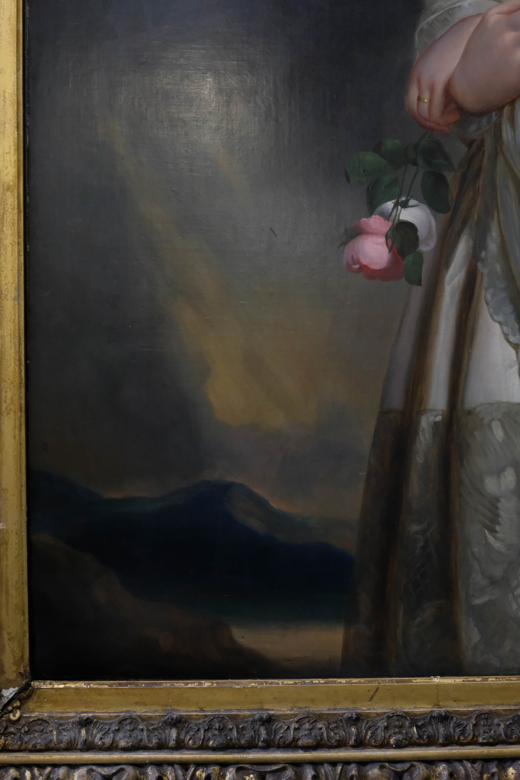 Lot 438 - Chevalier (Nicholas, 1828-1902, attributed