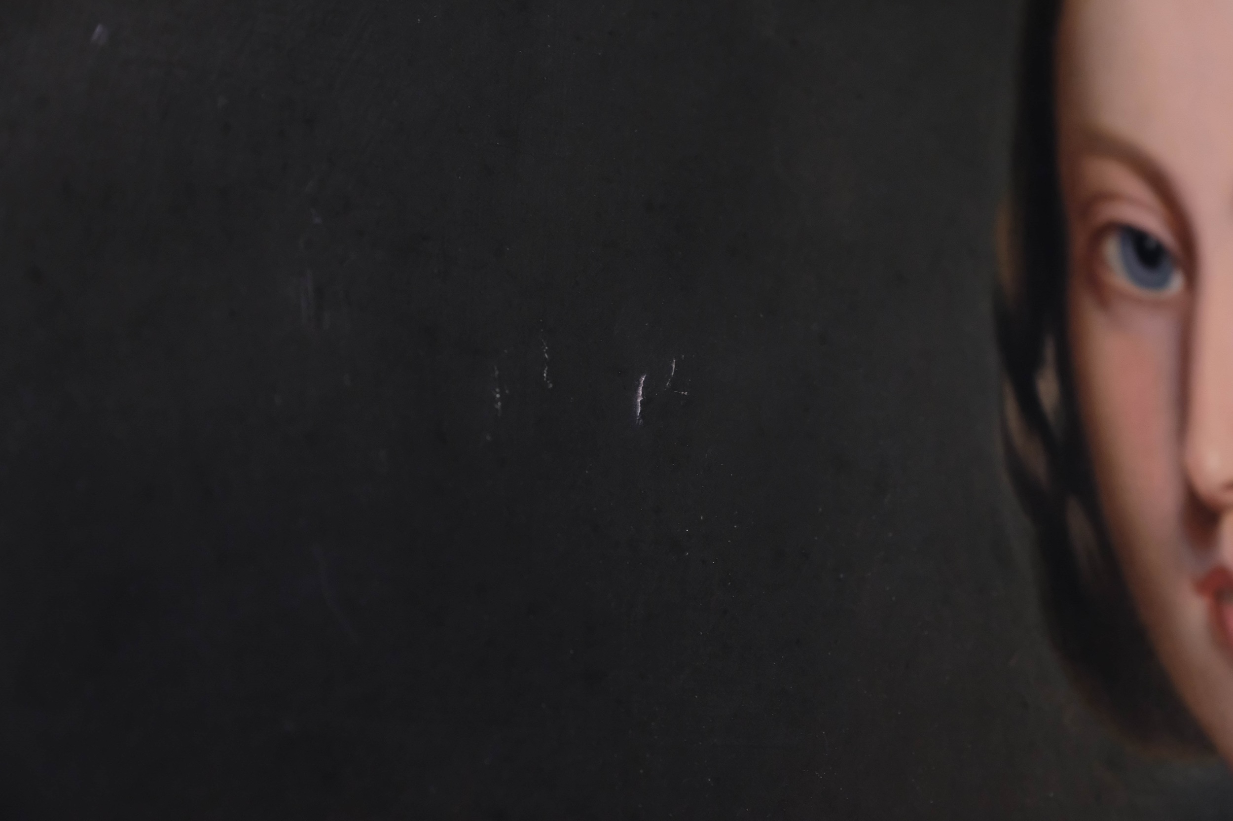 Lot 438 - Chevalier (Nicholas, 1828-1902, attributed