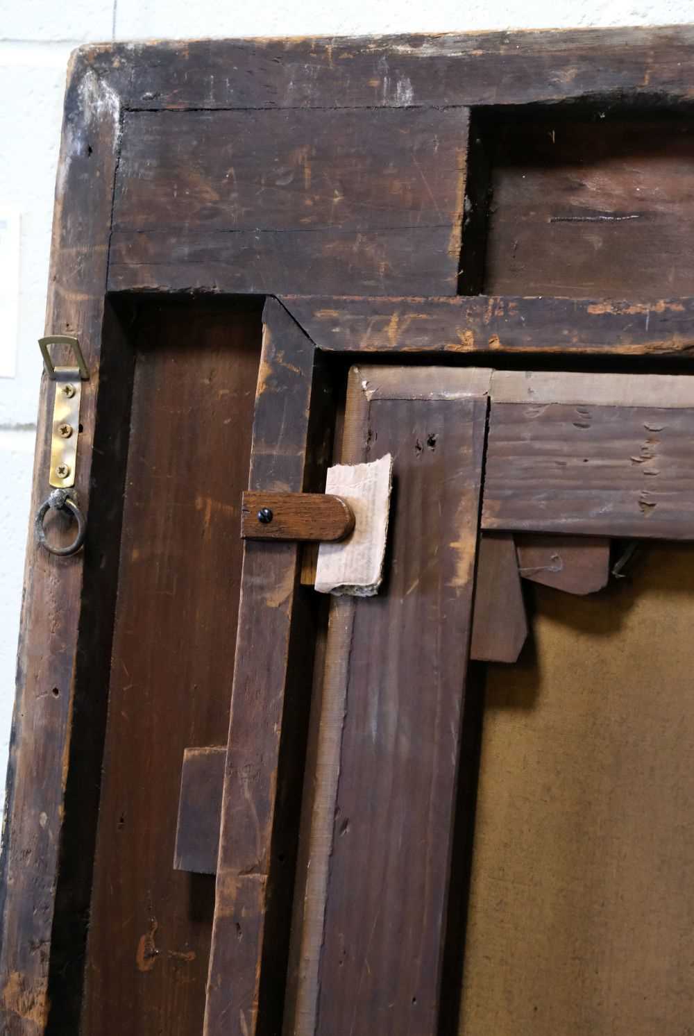 Lot 438 - Chevalier (Nicholas, 1828-1902, attributed