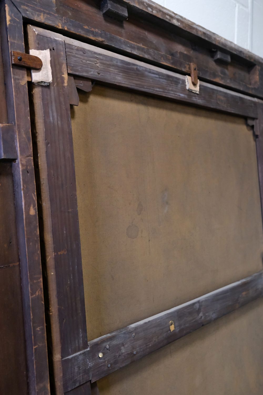 Lot 438 - Chevalier (Nicholas, 1828-1902, attributed