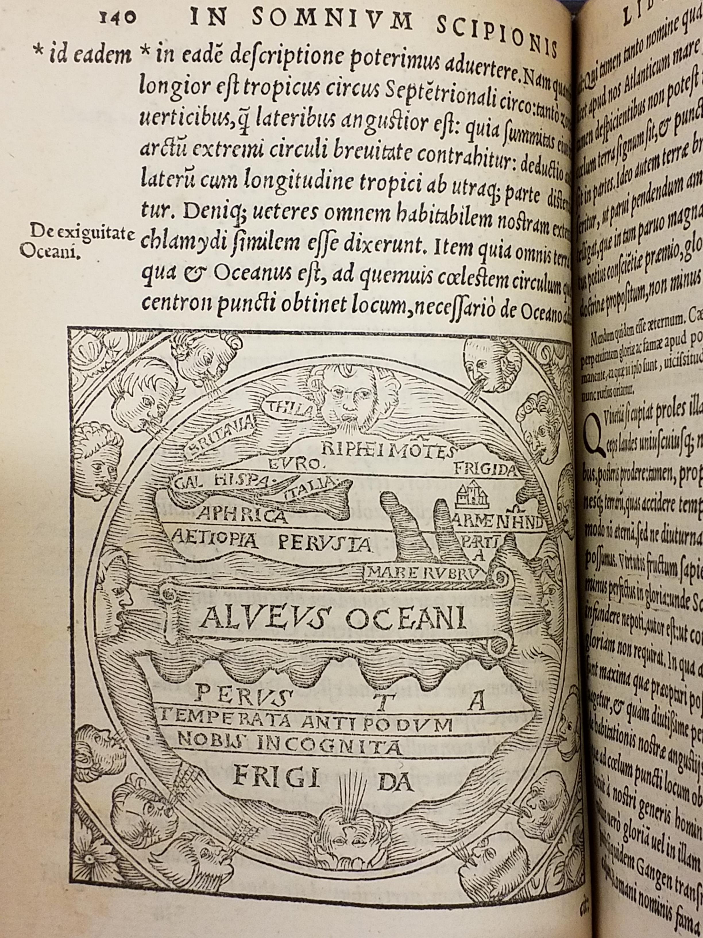 Lot 379 - Gellius (Aulus). Noctes Atticae, 1542, & 4