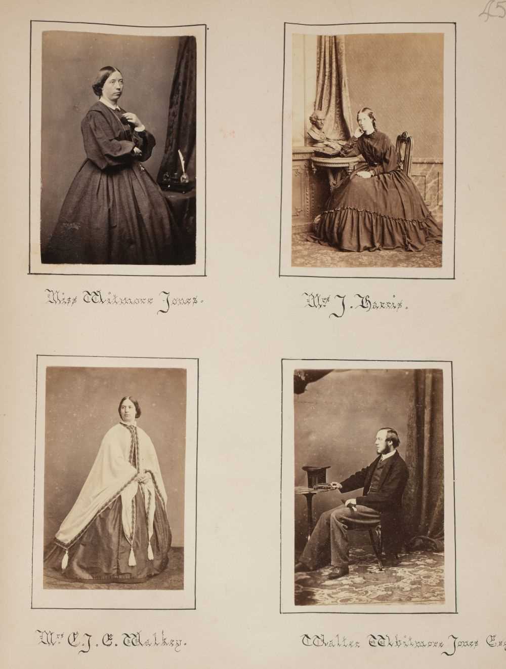 Lot 227 - Westmacott (Richard, 1775-1856). A family