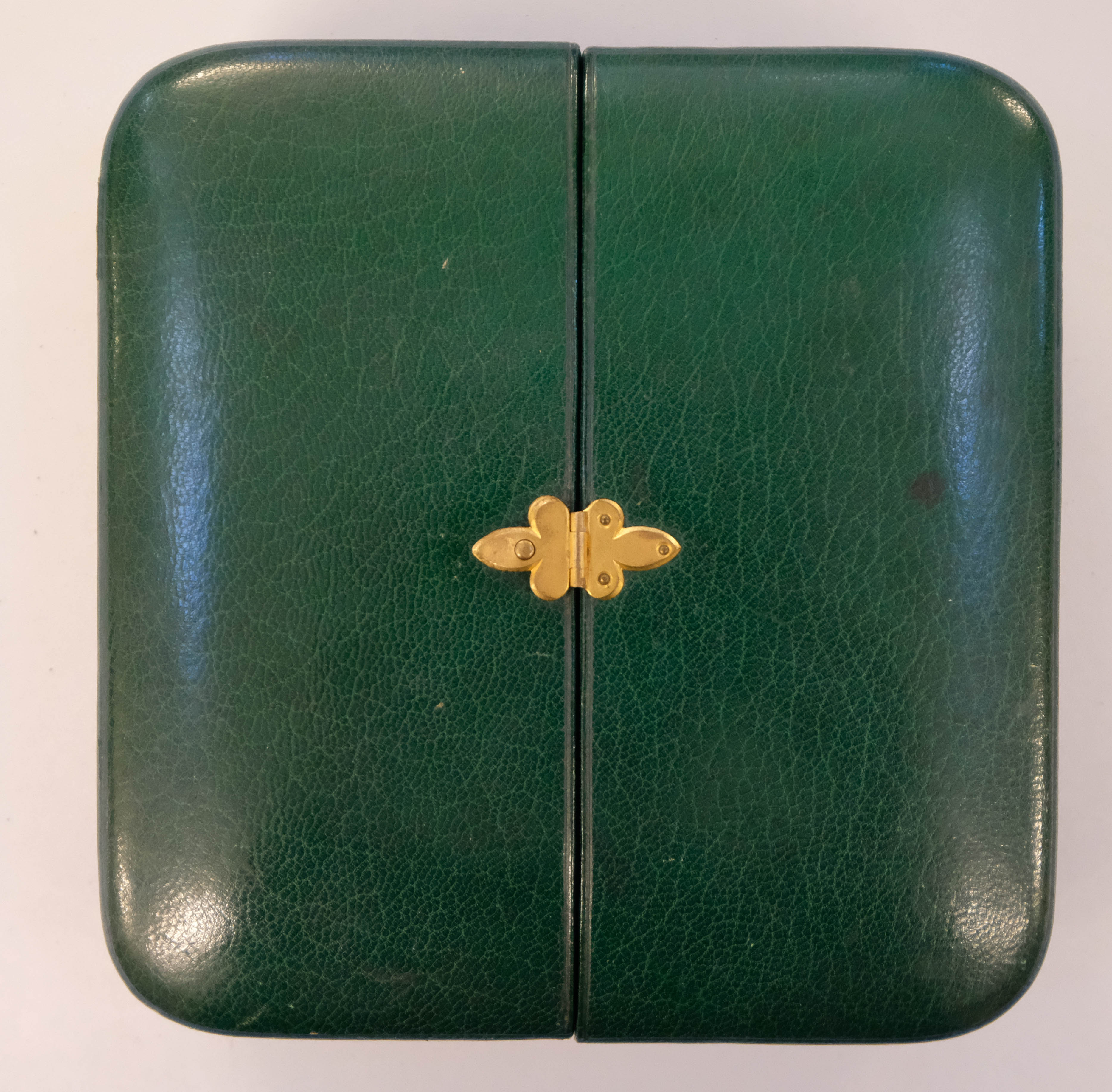 Lot 275 - An impressive MVO group awarded to Joseph