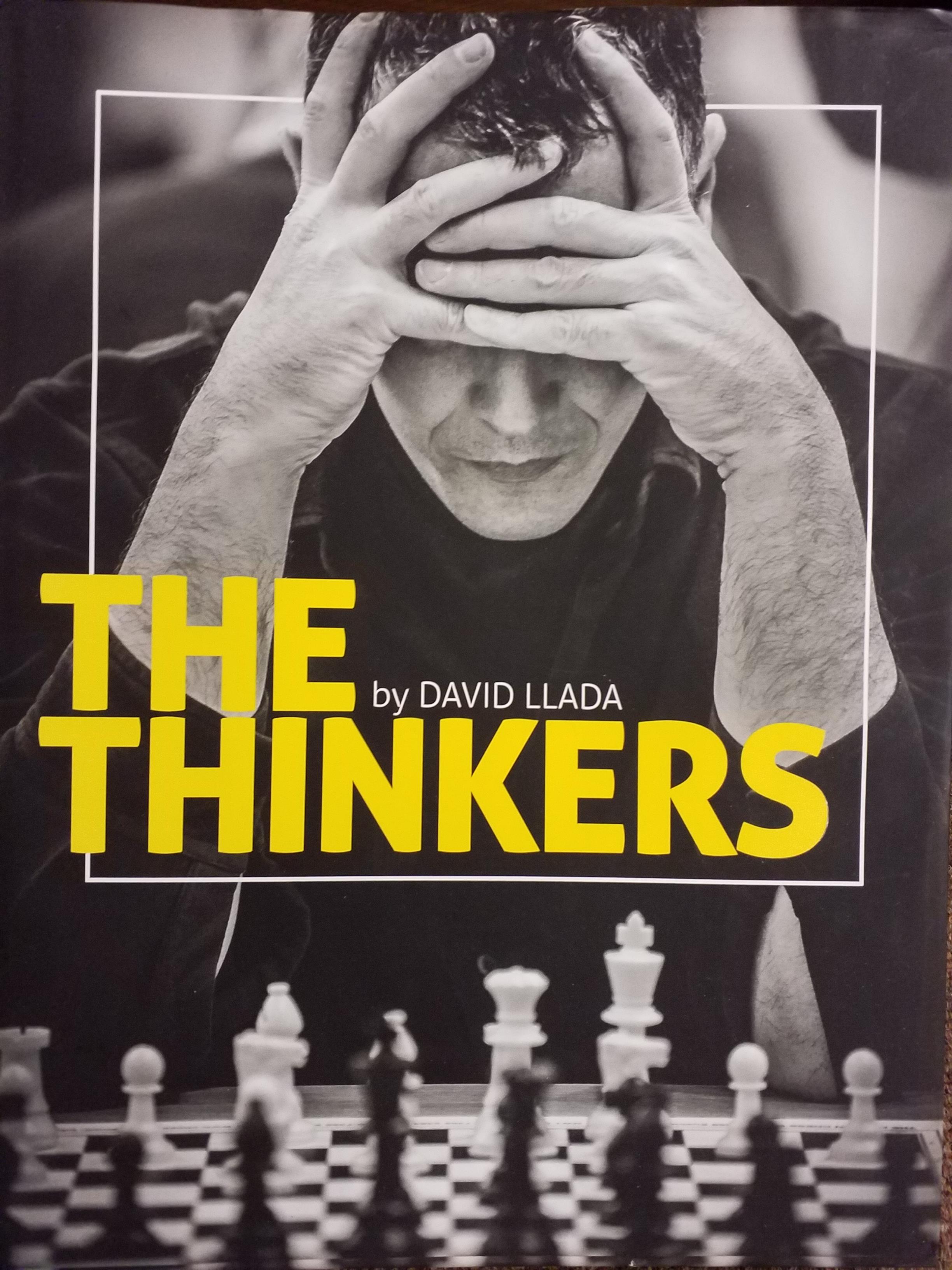 Lot 319 - Quality Chess. 78 volumes