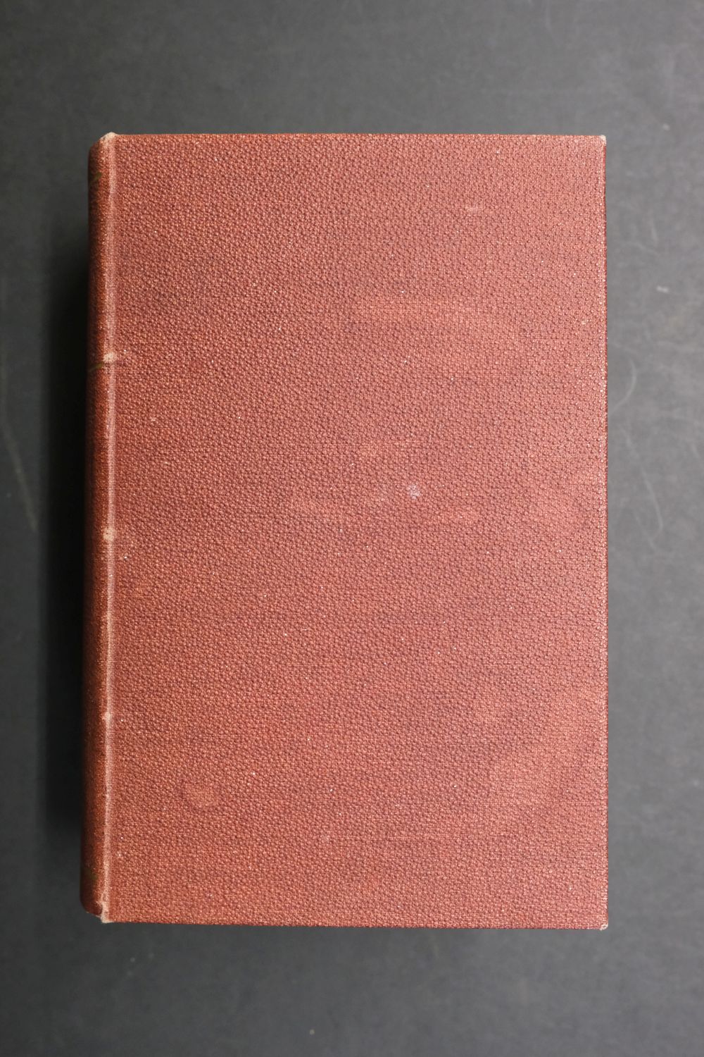 Lot 354 - Beeton (Mrs. Isabella). The Book of