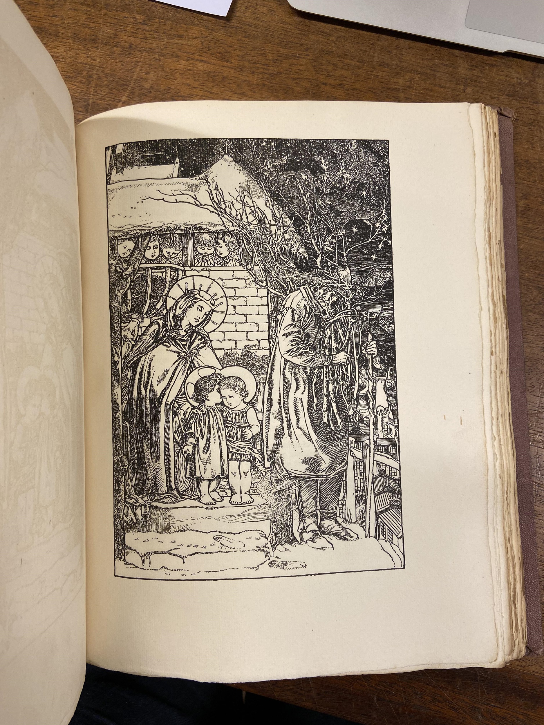 Lot 763 - Mackmurdo (A.H., et al., editors). The