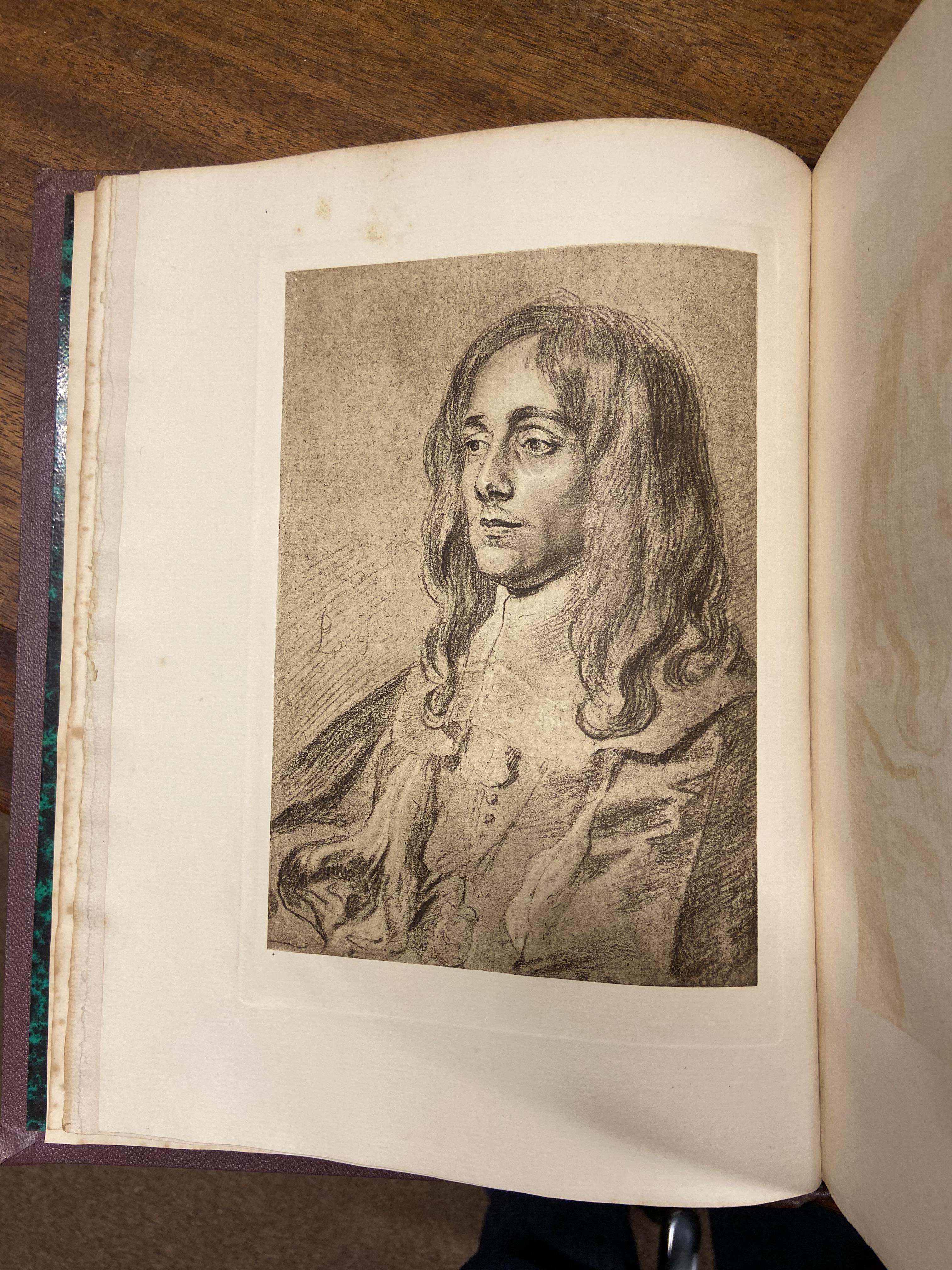 Lot 763 - Mackmurdo (A.H., et al., editors). The