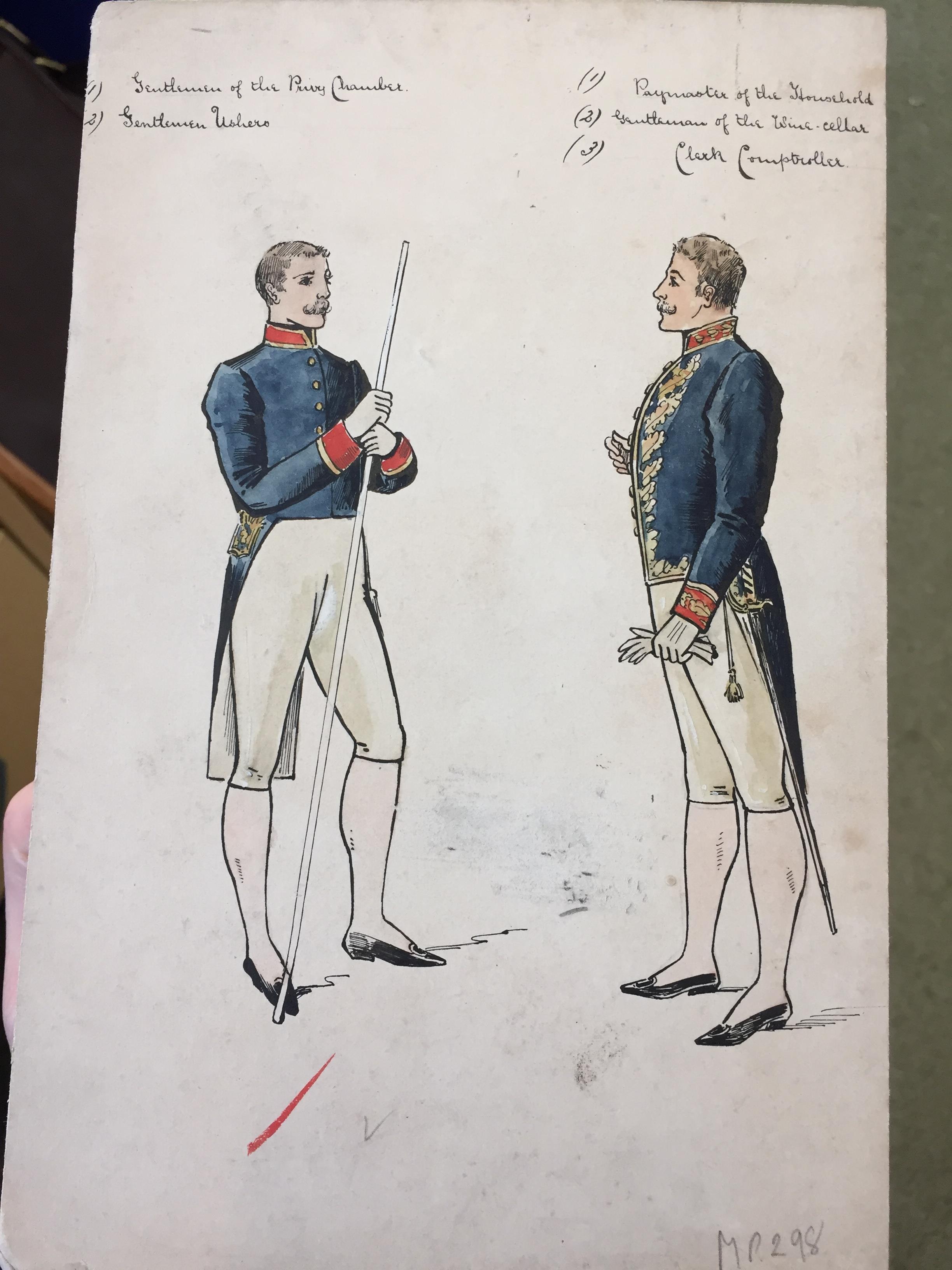 Lot 246 - Conroy (Charles, 20th century). A collection