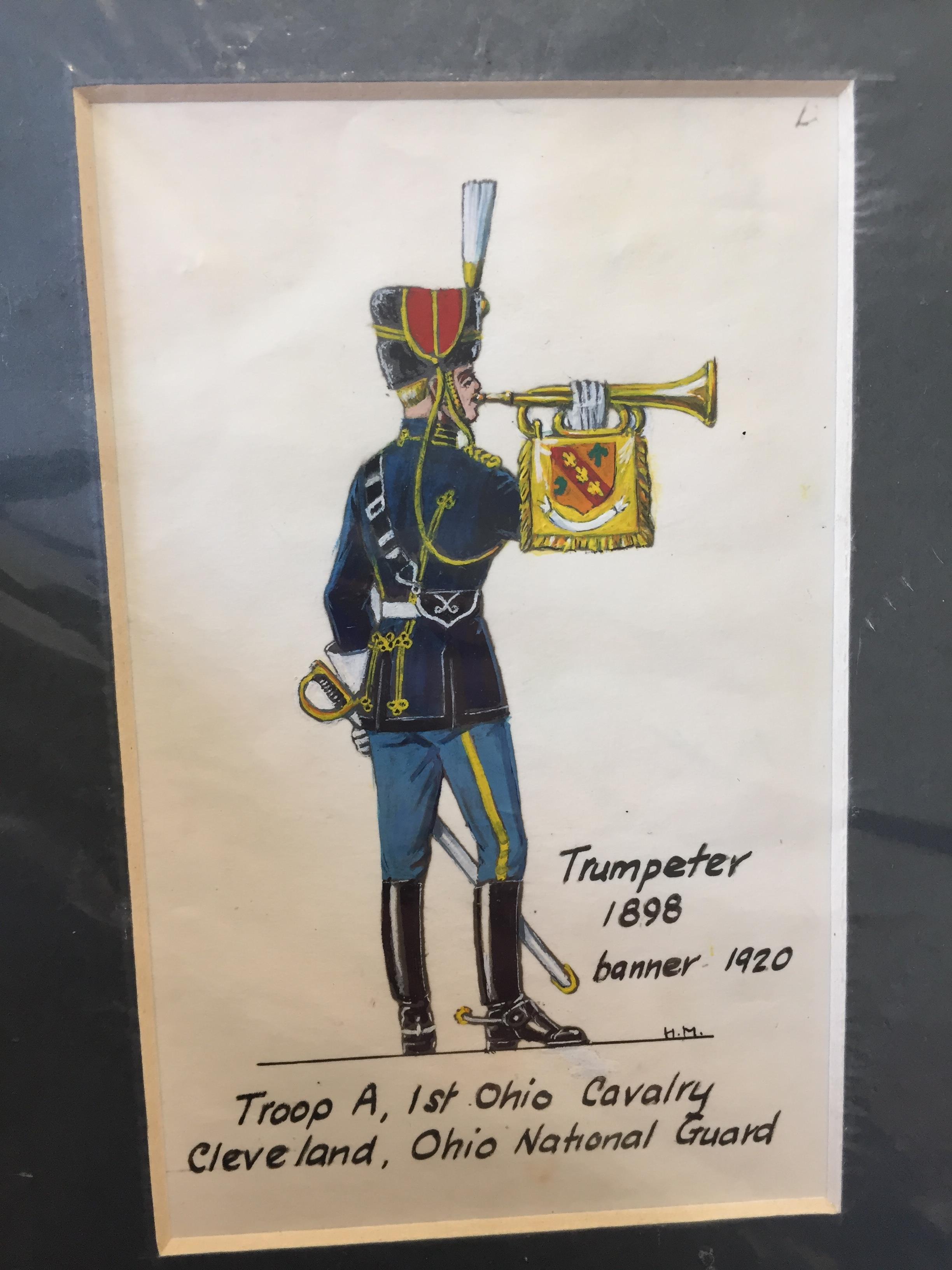 Lot 246 - Conroy (Charles, 20th century). A collection