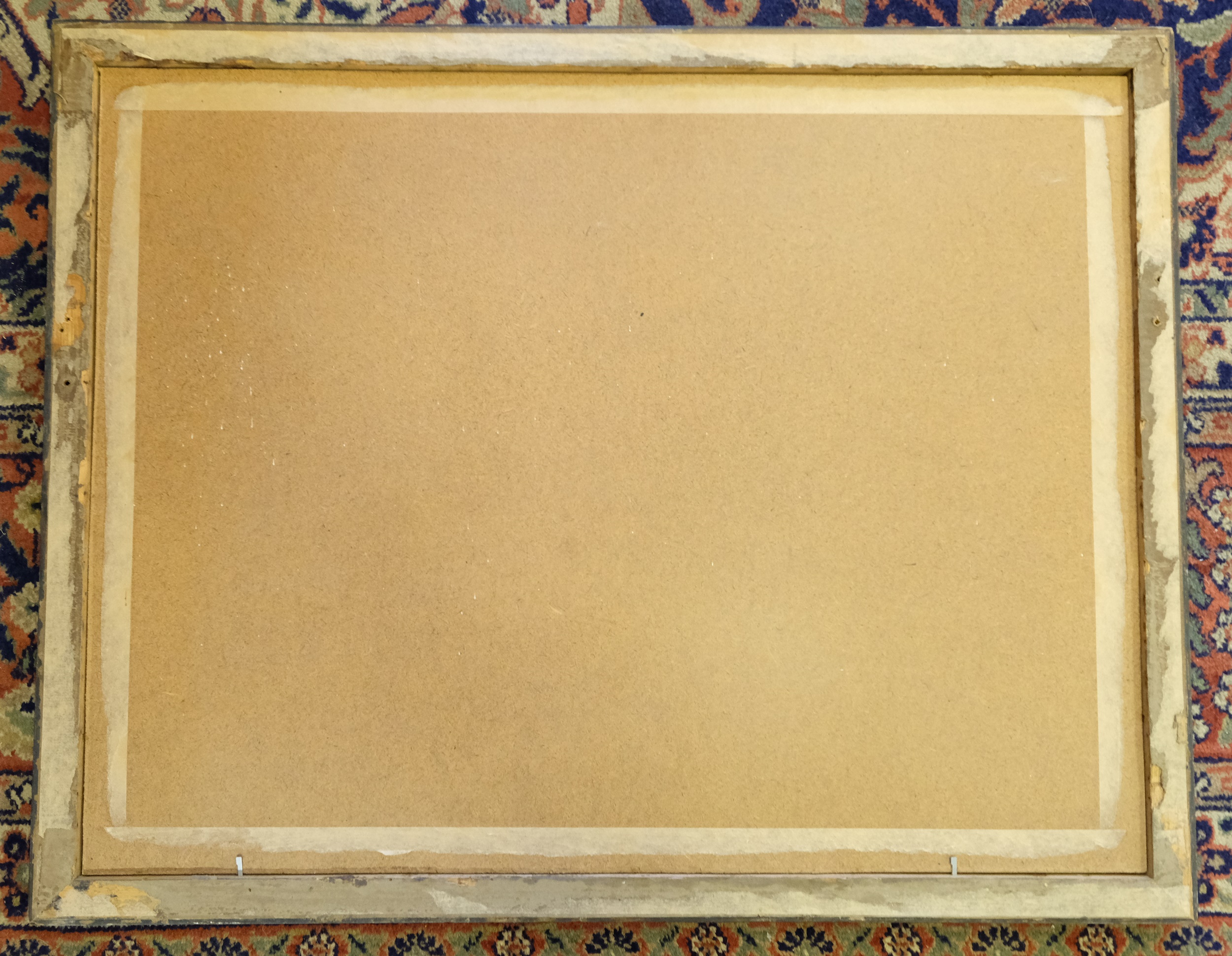 Lot 9 - Fielding (Theodore Henry A., 1781-1851).