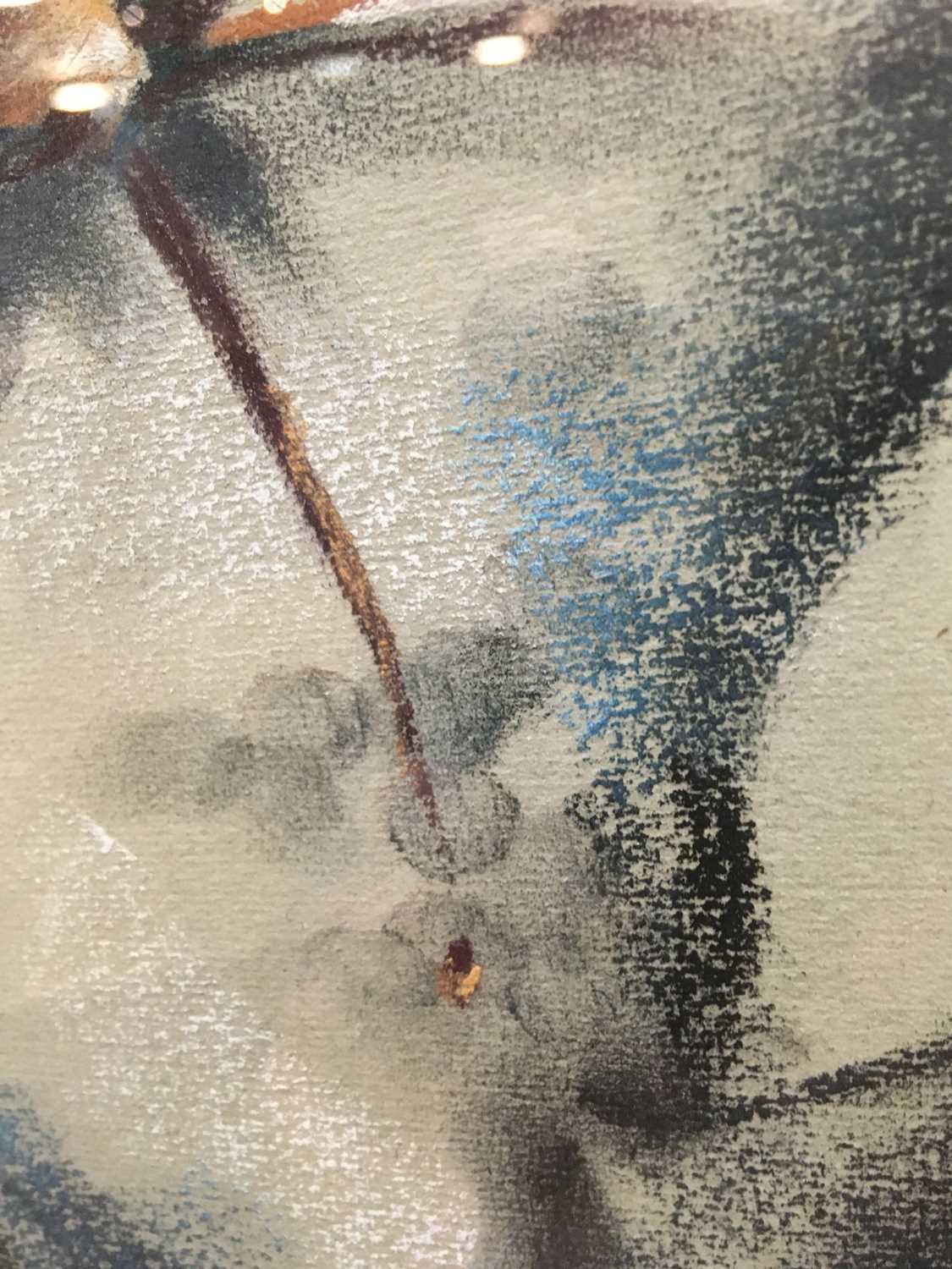 Lot 518 - Skeaping (John Rattenbury, 1901-1980). The