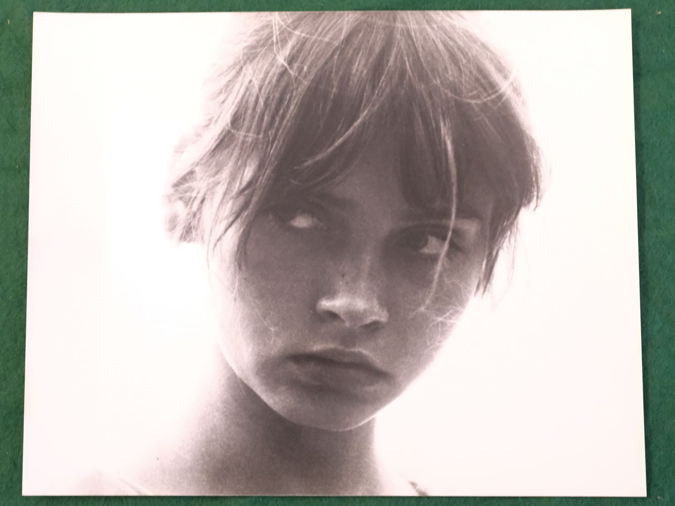 Lot 149 - Hamilton (David, 1933-2016). A set of 10