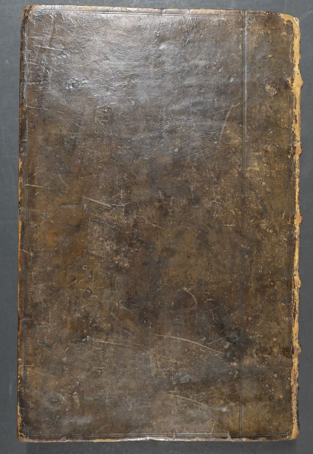 Lot 347 - Plot (Robert). The Natural History of