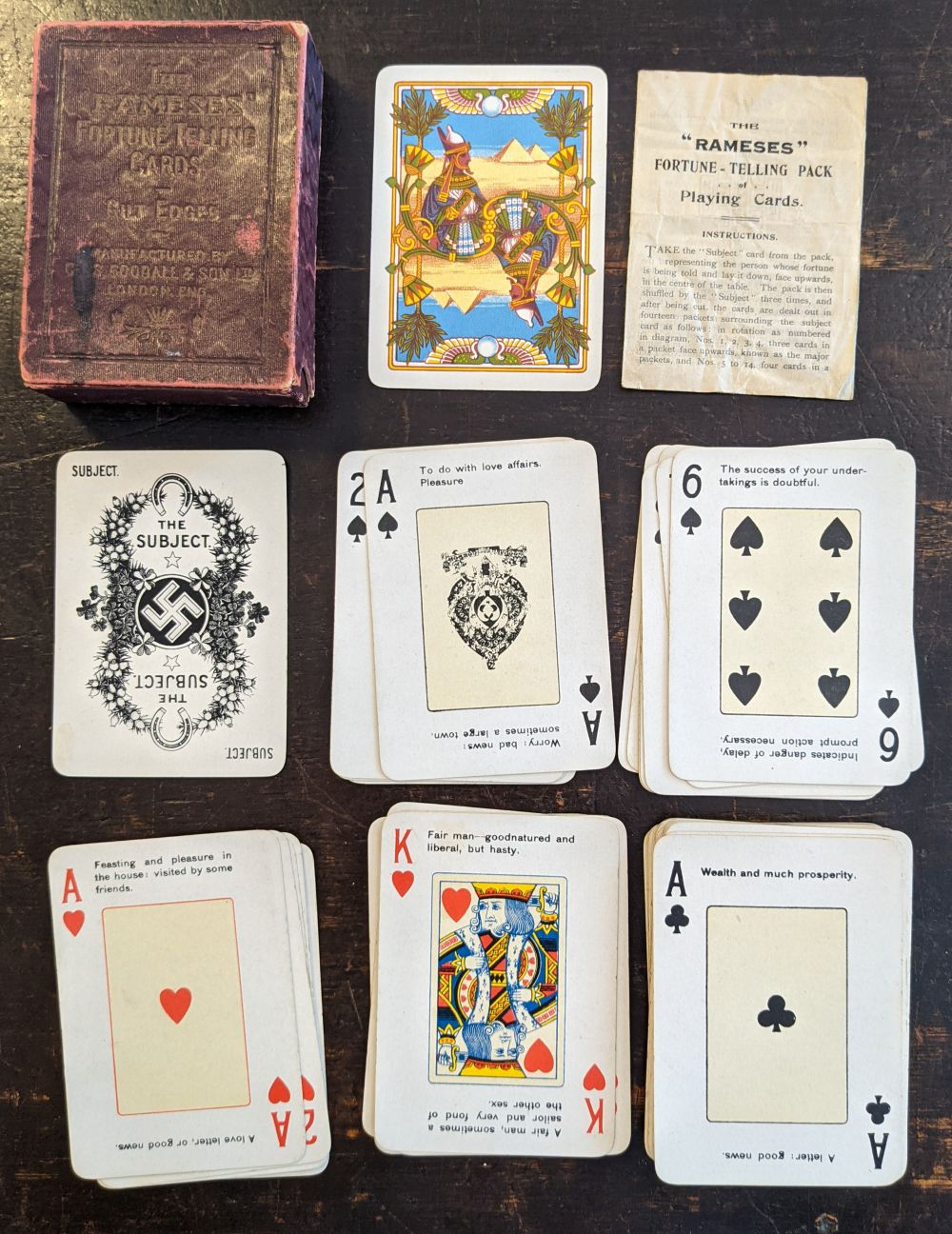 Lot 453 - Soviet Union. Literature & Theatre playing